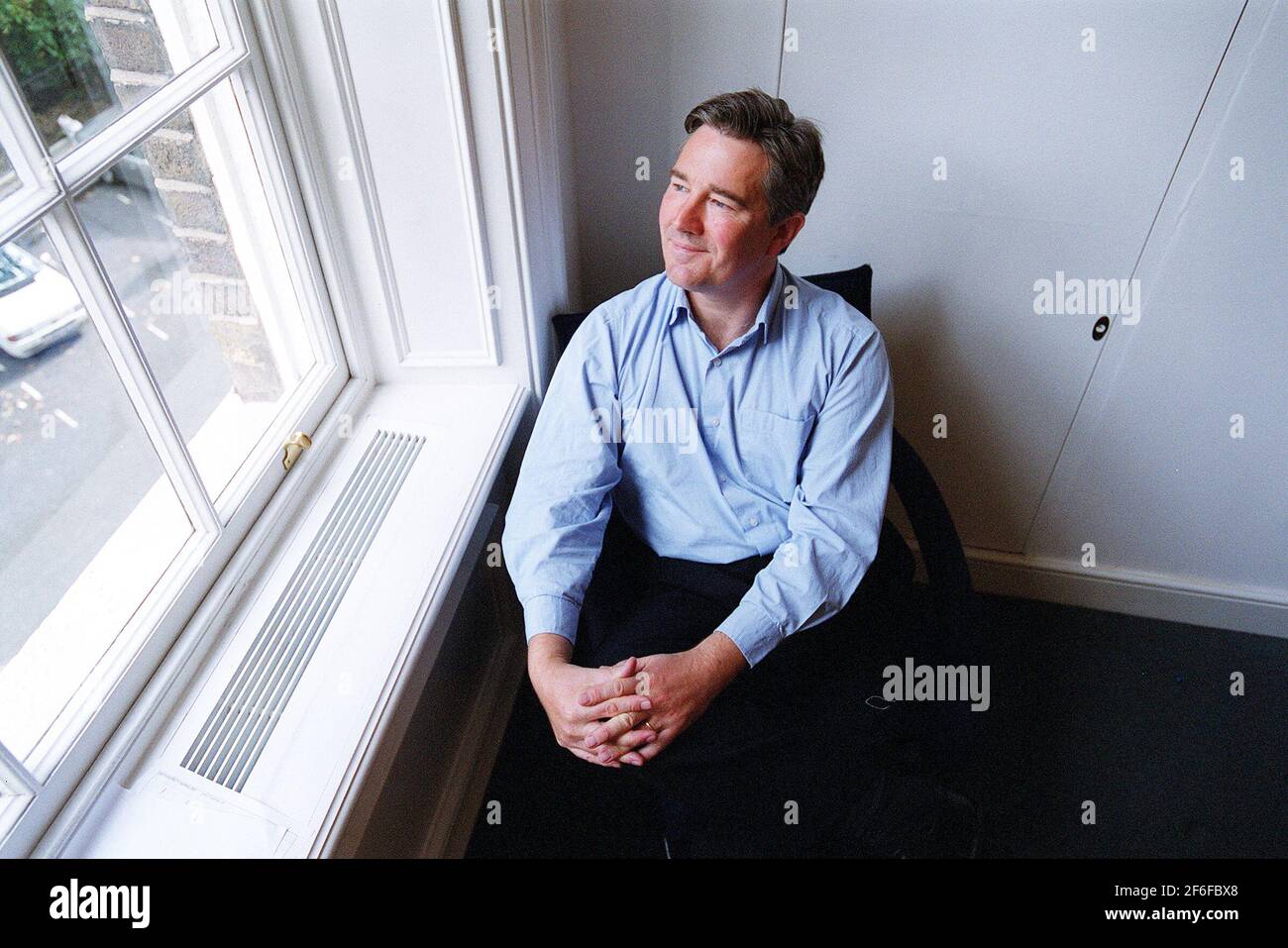 Jeffrey Perkinspicture by Andy Paradise Stock Photo - Alamy