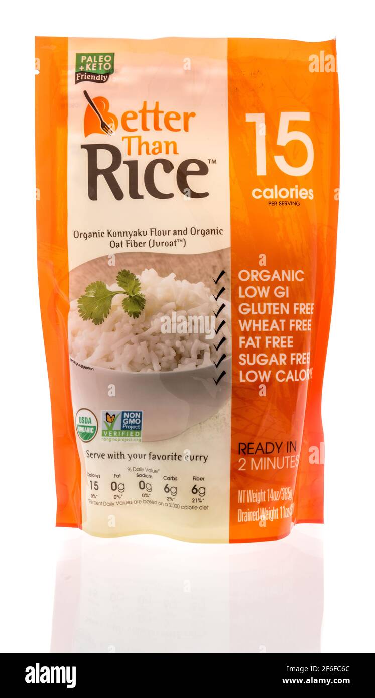 31 march 2021 hi-res stock photography and images - Alamy