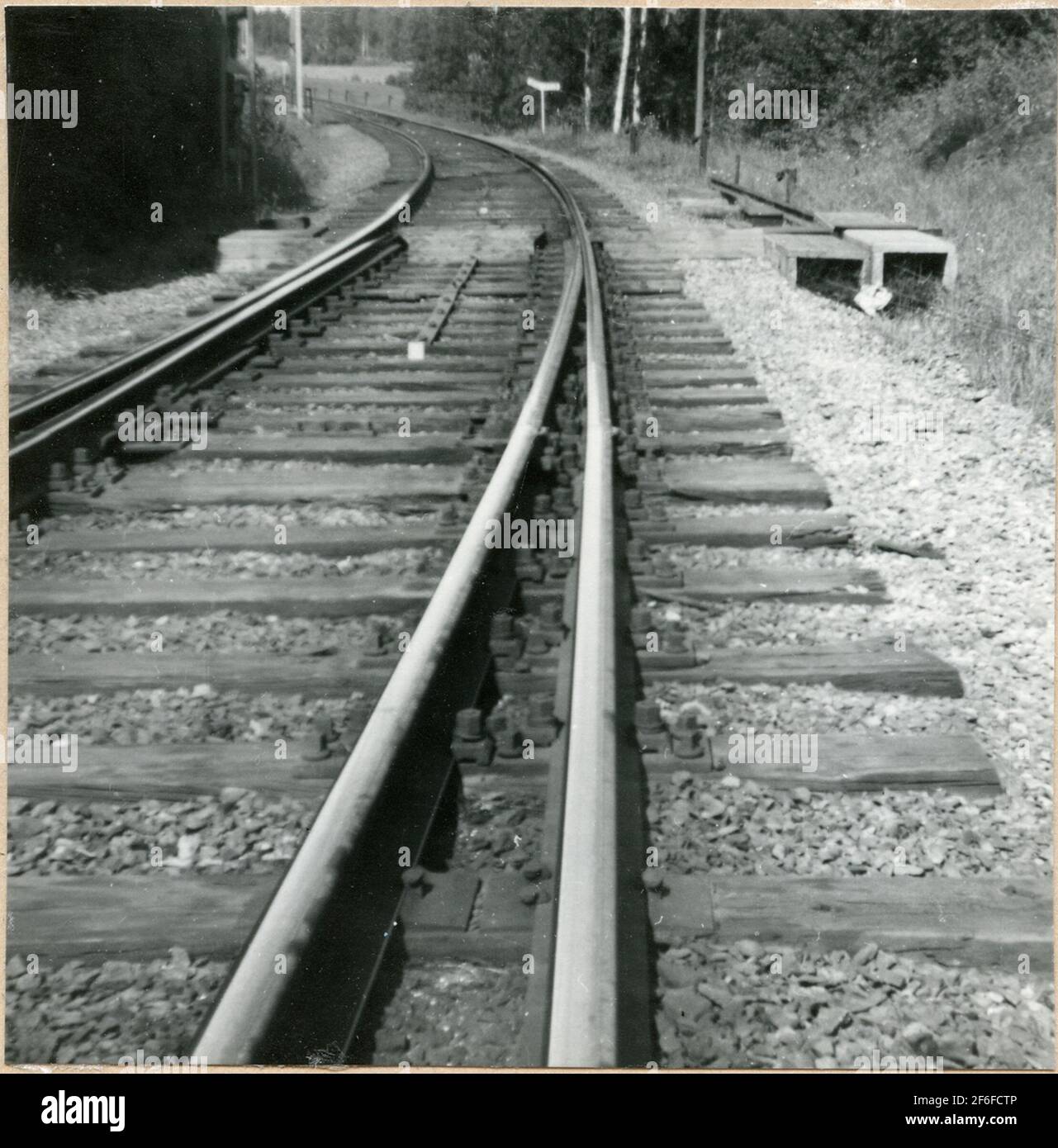 Railway gear hi-res stock photography and images - Alamy