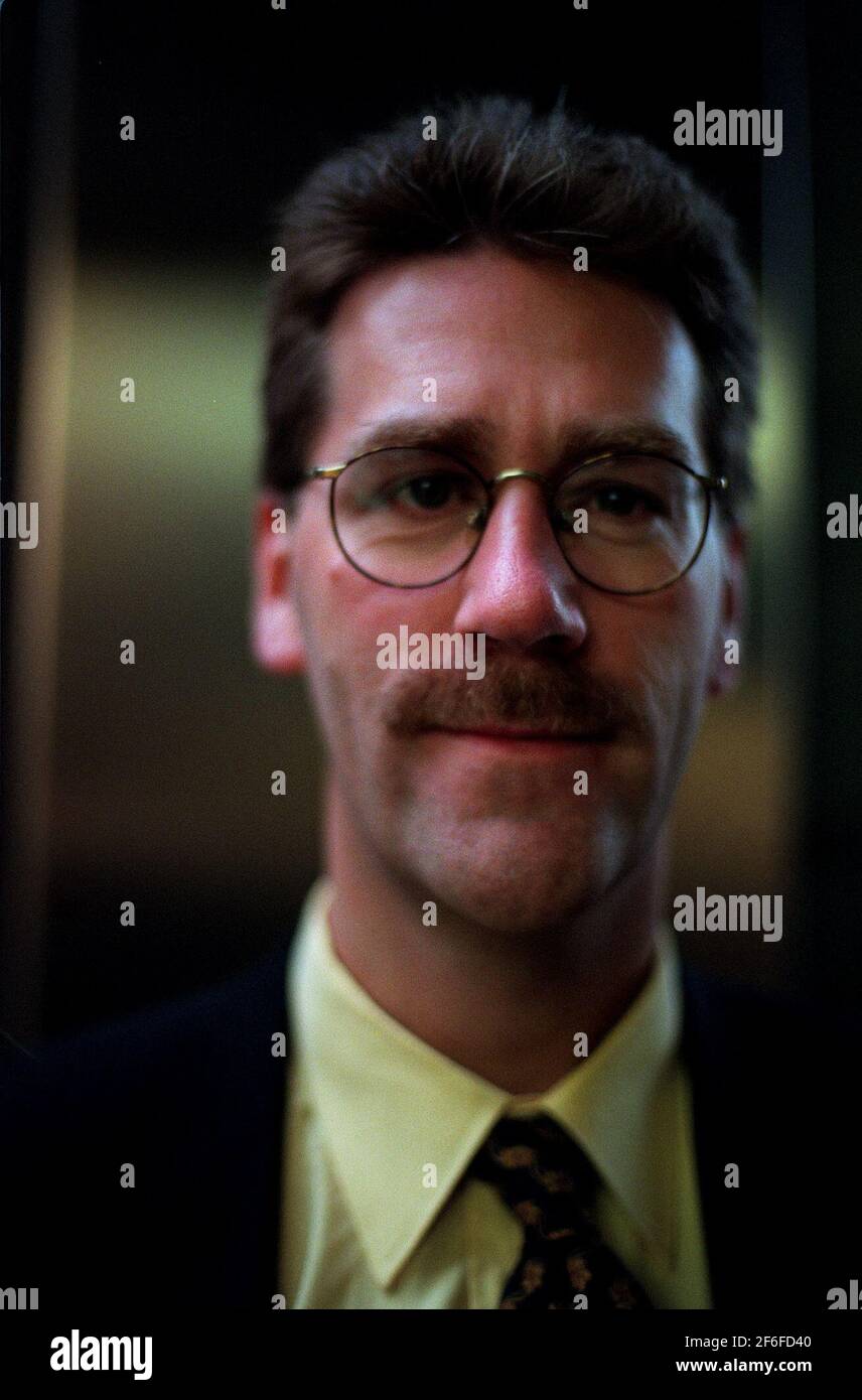 William packard hi-res stock photography and images - Alamy