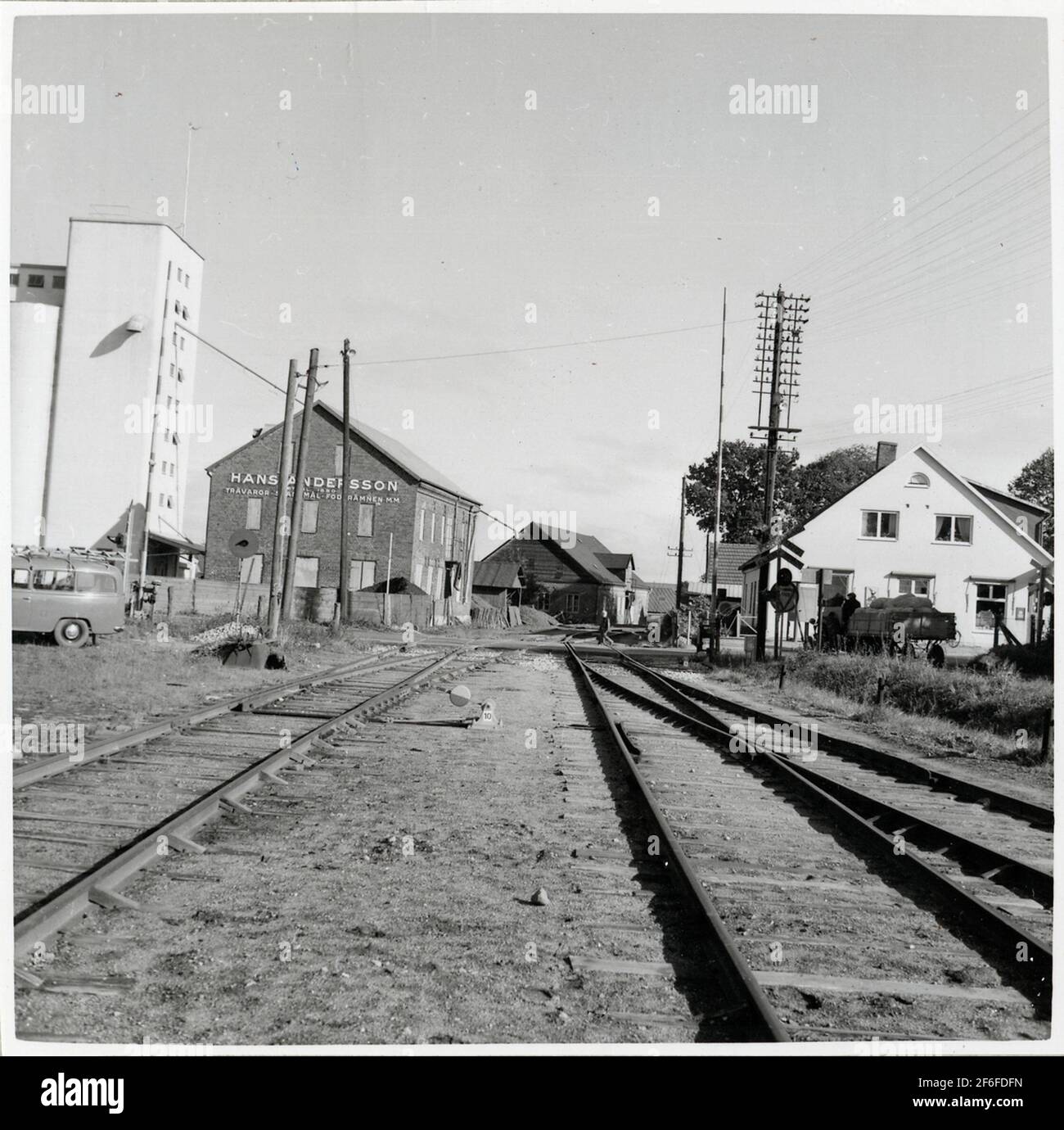 Alstad hi-res stock photography and images - Alamy