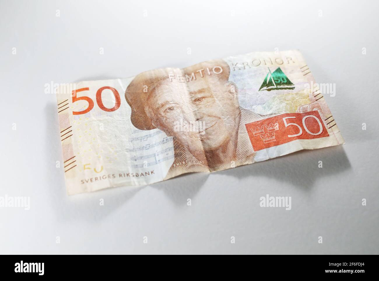 Fifty note hi-res stock photography and images - Alamy