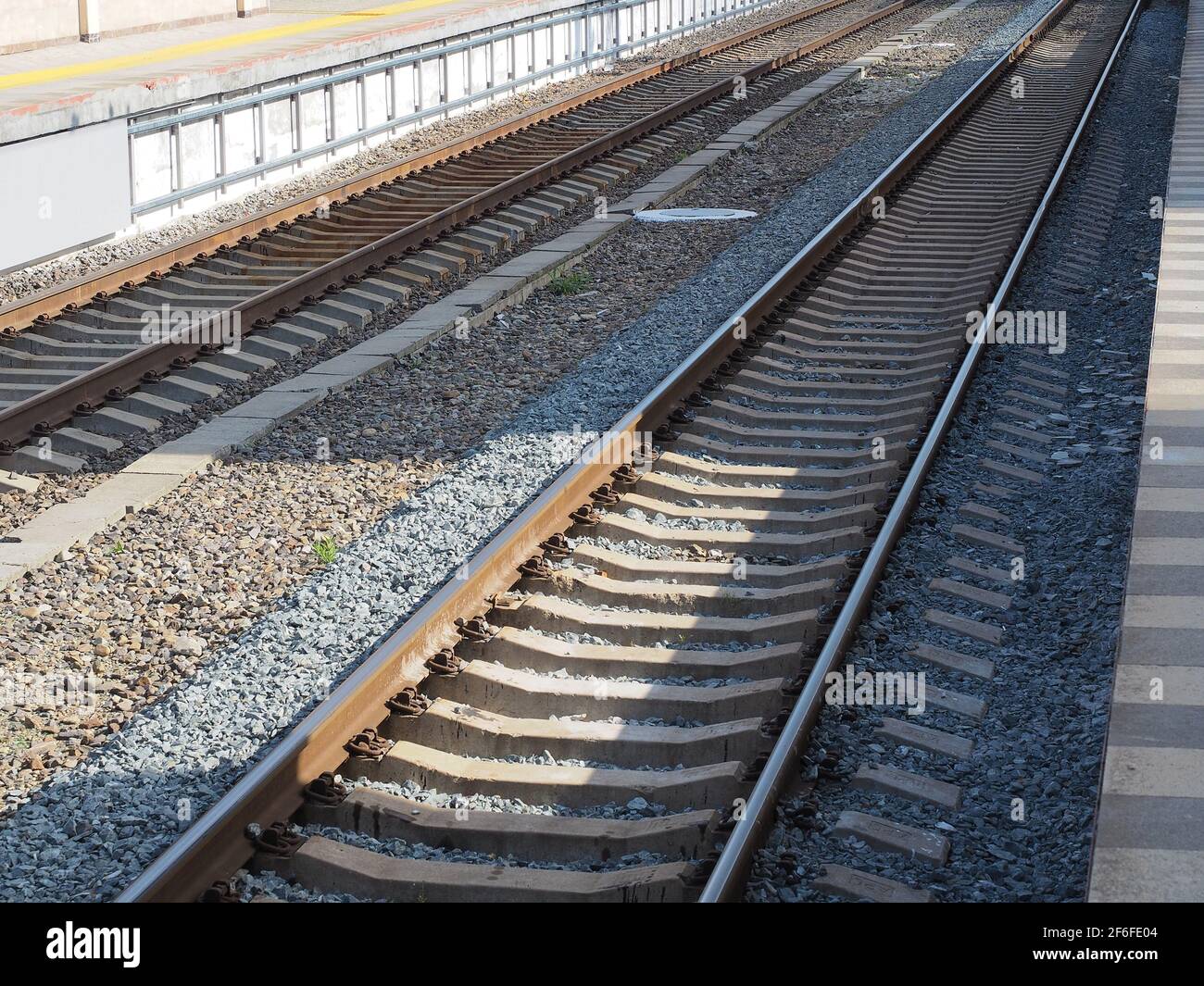 Two Suns High Resolution Stock Photography and Images - Alamy