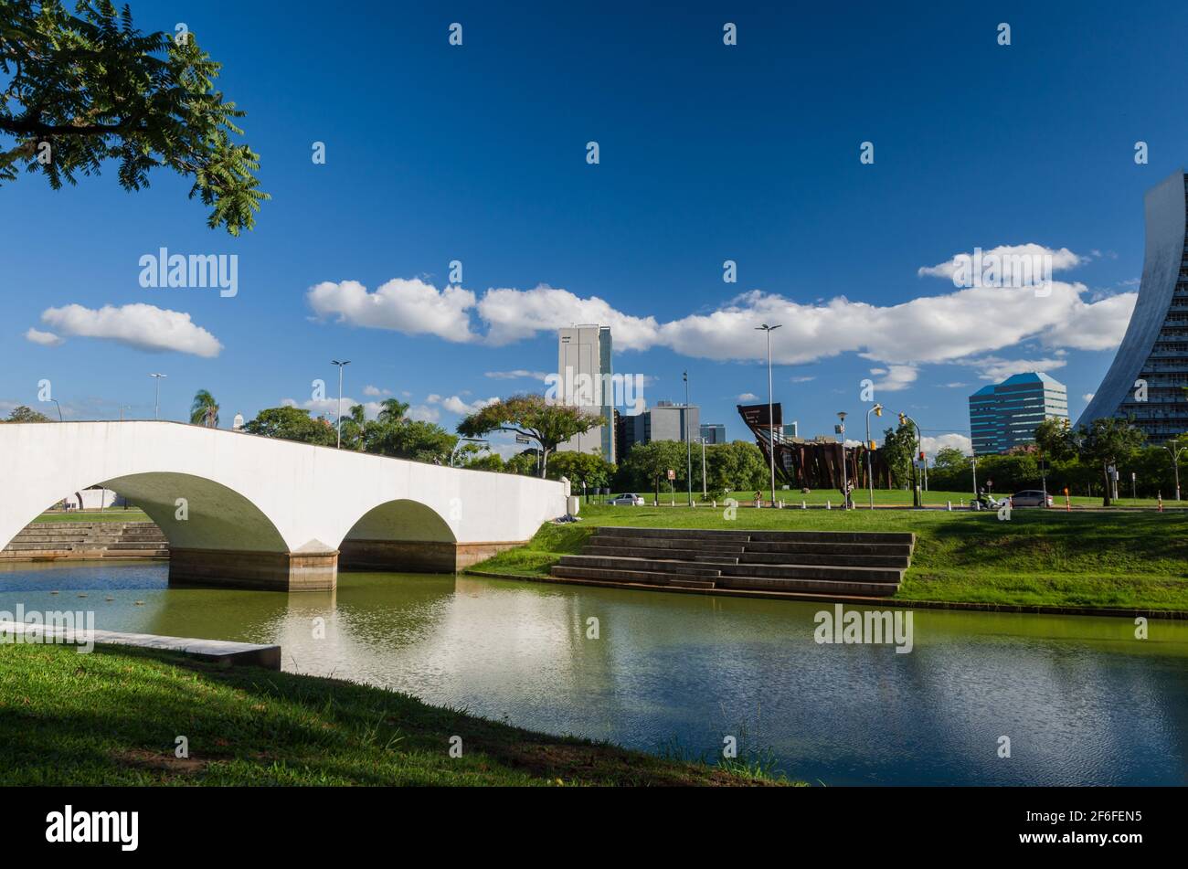 29 alegre hi-res stock photography and images - Alamy