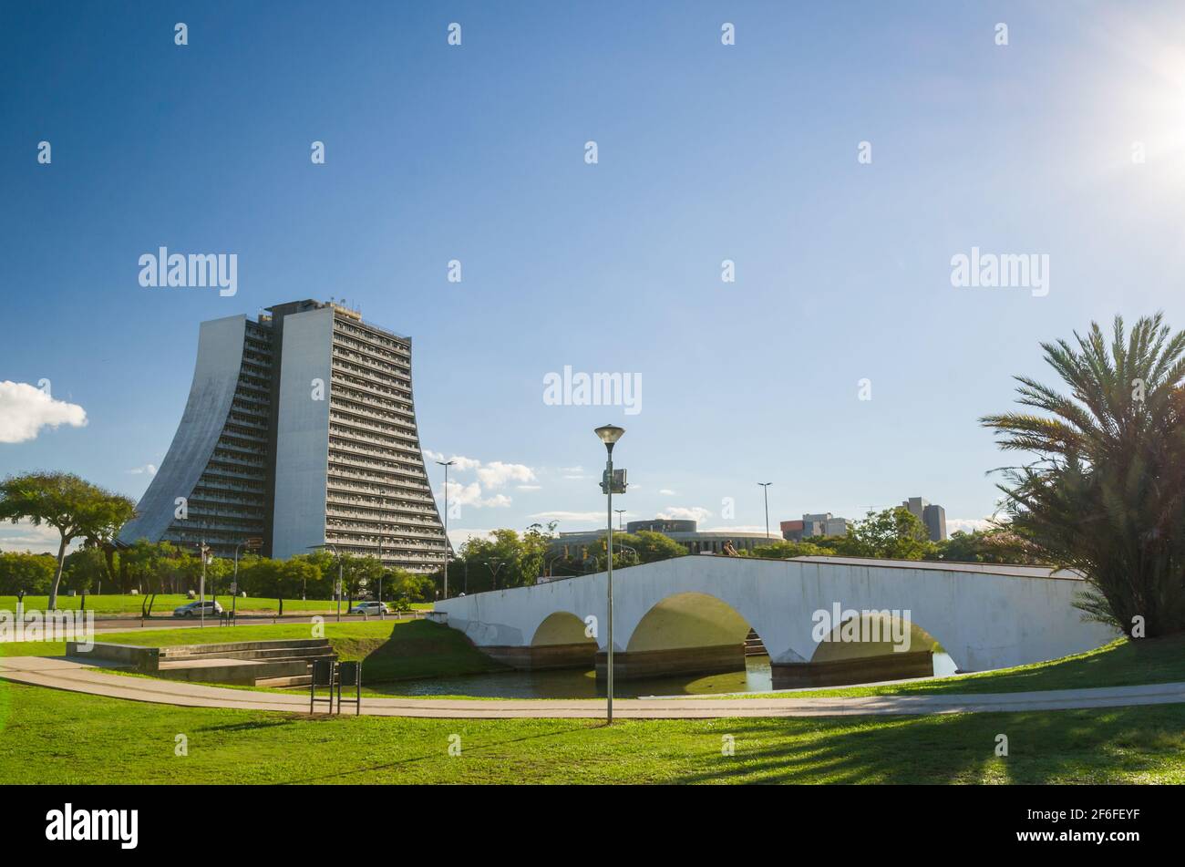 Azoreans hi-res stock photography and images - Alamy
