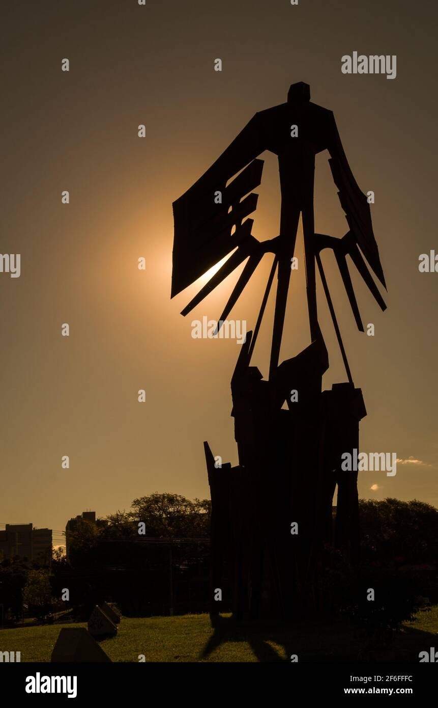 Azoreans hi-res stock photography and images - Alamy