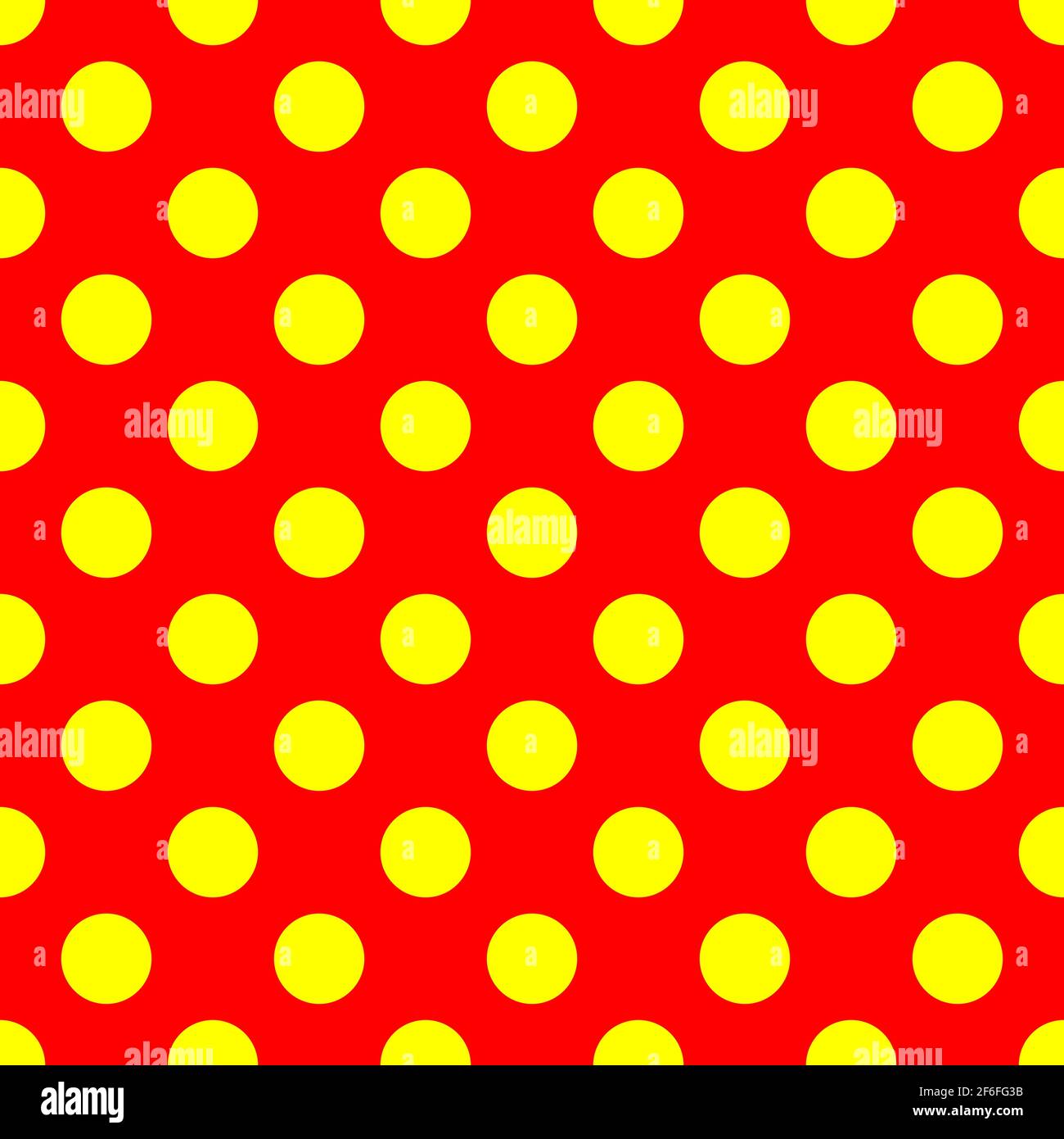 Pop-art, comic effect dotted, dots, circles pattern, background ...