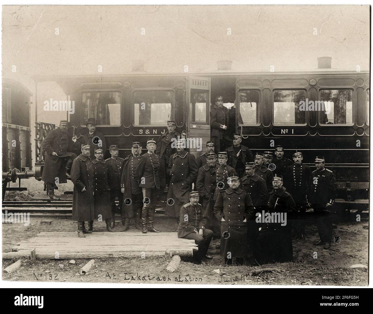 Melander Cut Out Stock Images & Pictures - Alamy