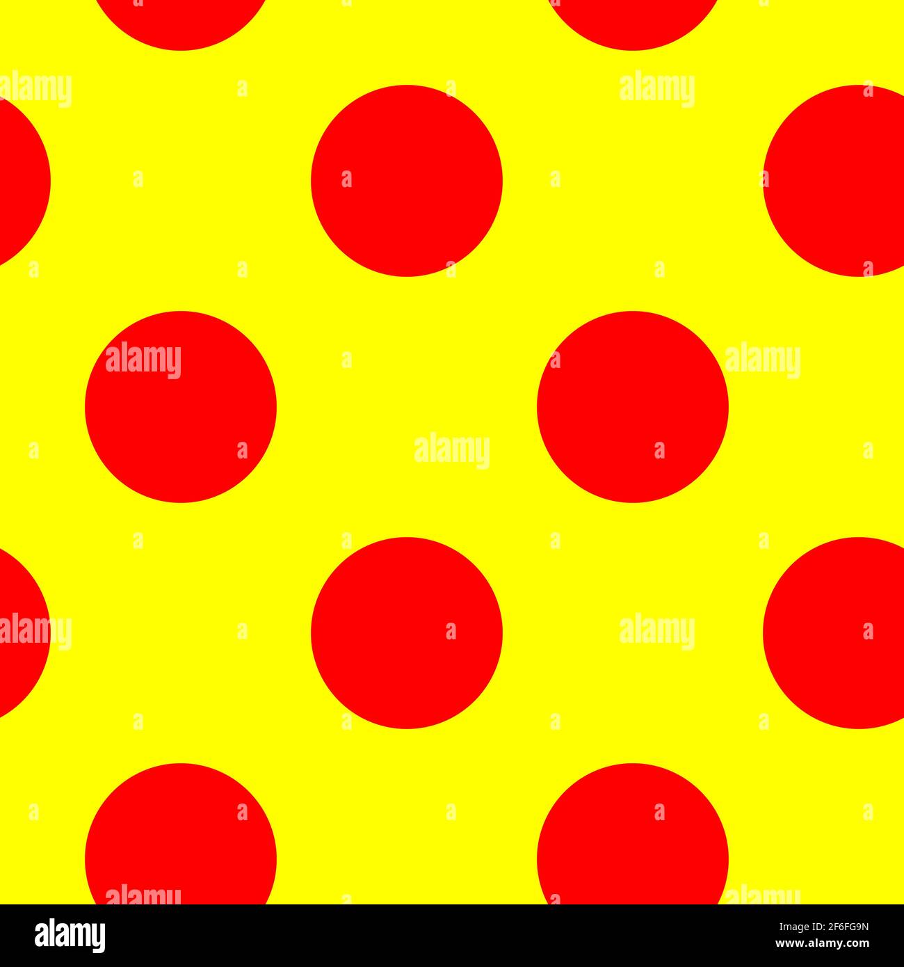 Pop-art, comic effect dotted, dots, circles pattern, background ...