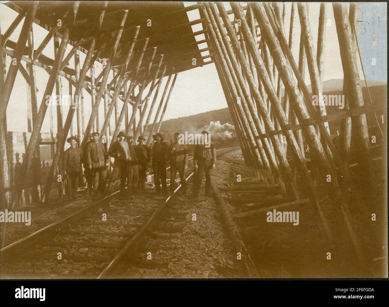 Border management system hi-res stock photography and images - Alamy