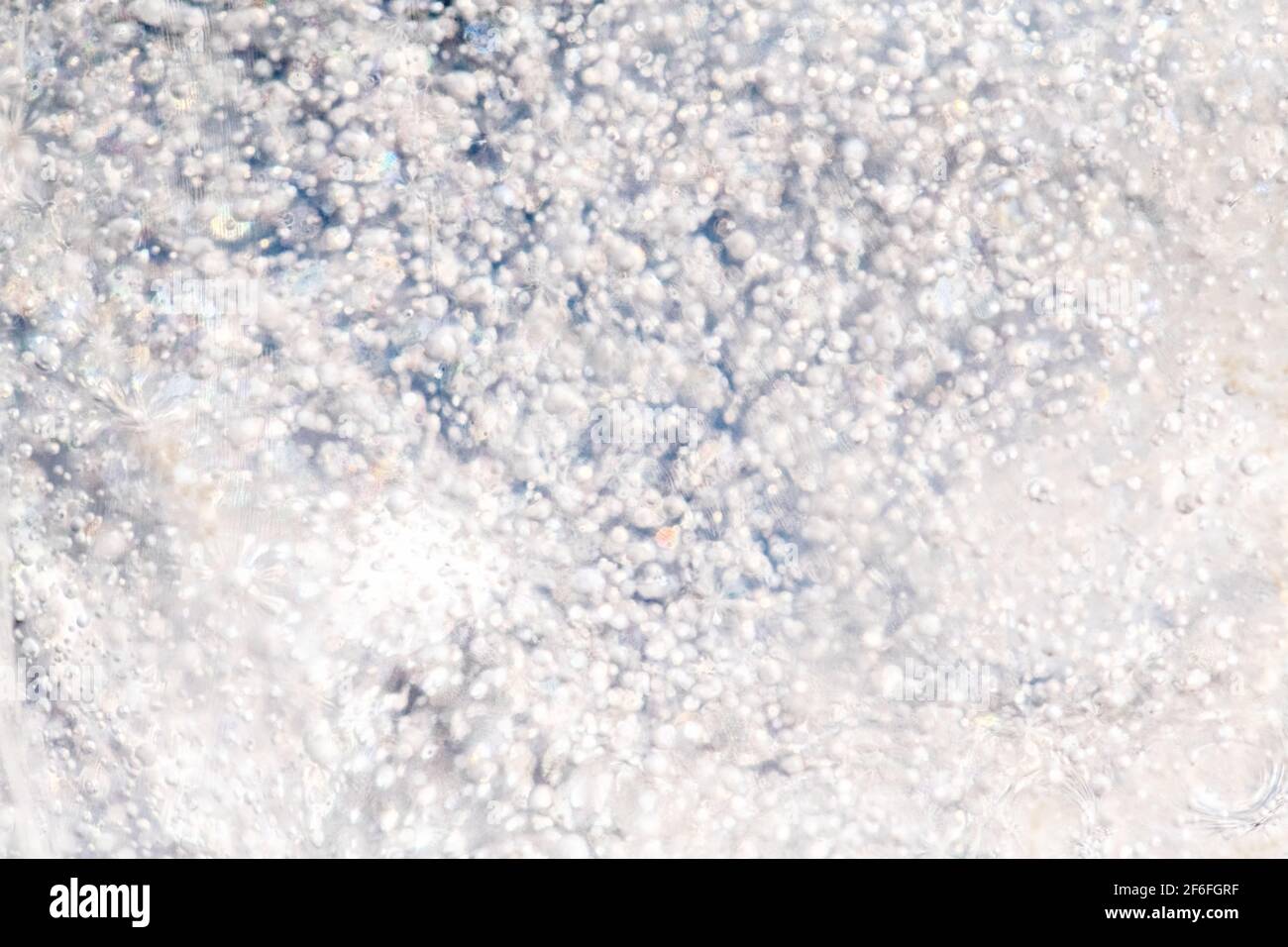 Sparkle in the sun hi-res stock photography and images - Alamy