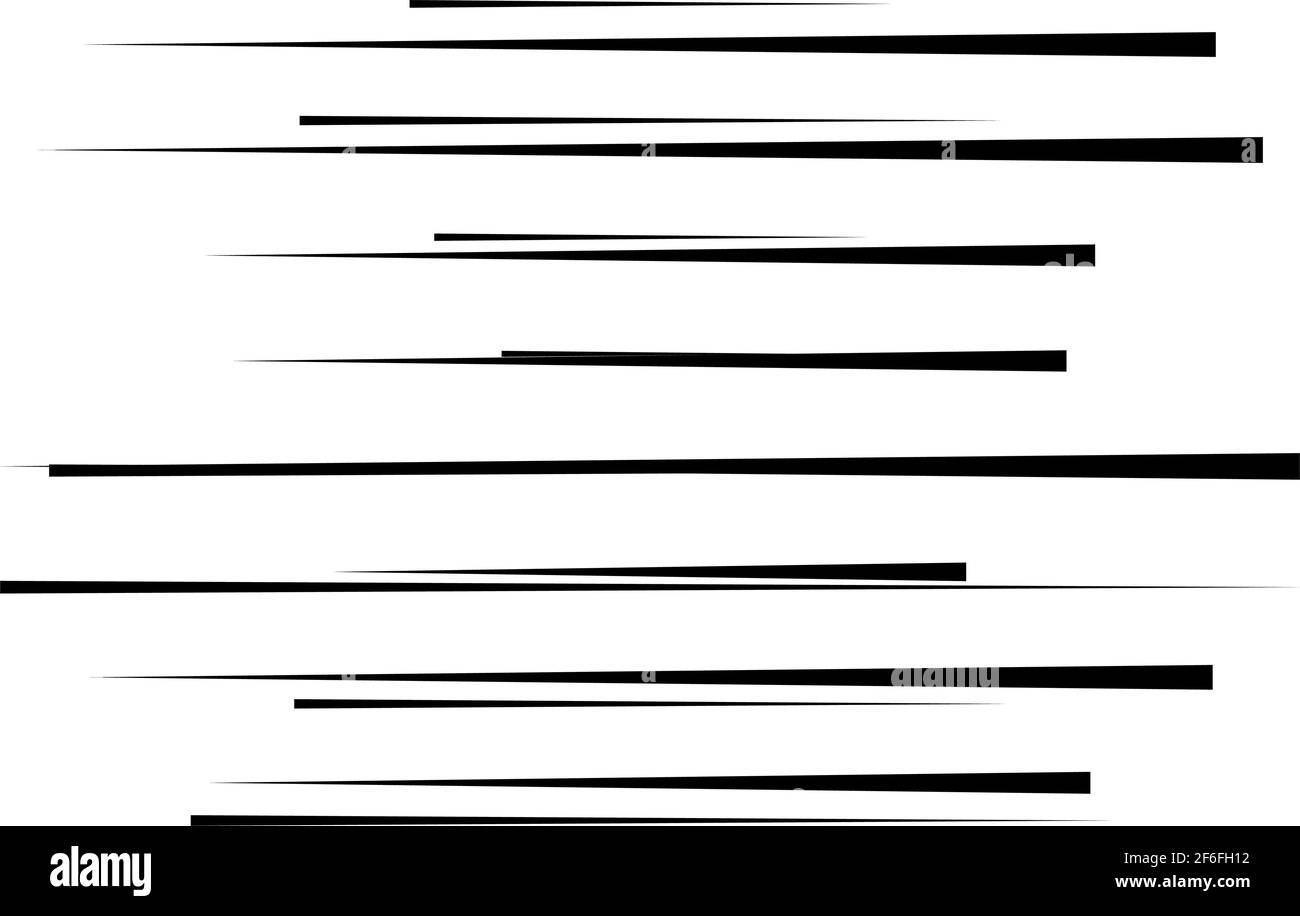 Straight Line Vector Png