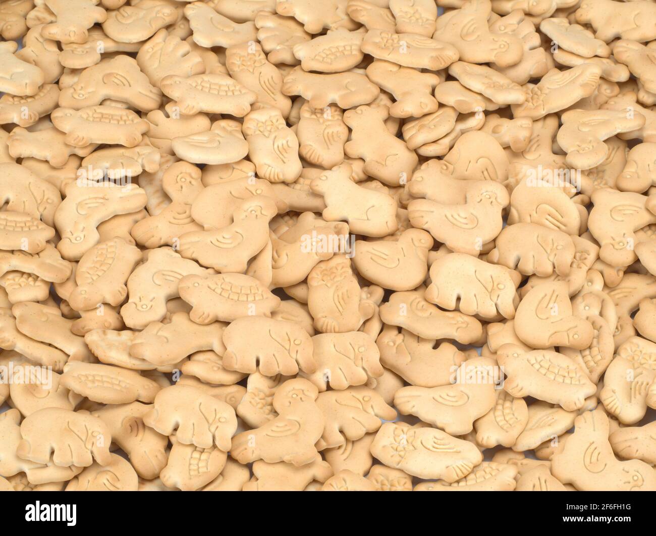 Fragile sweet hi-res stock photography and images - Alamy