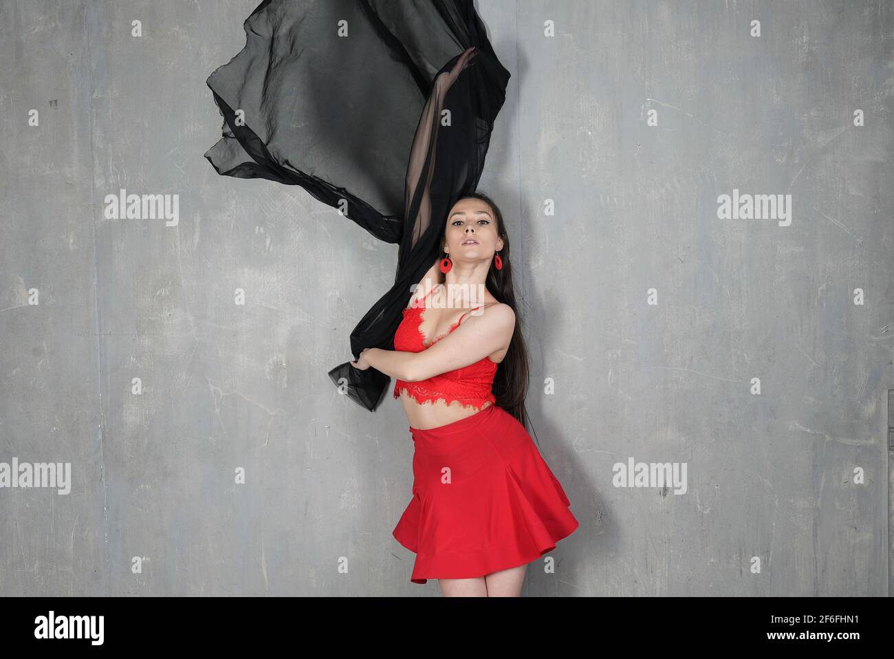 Ballroom body hi-res stock photography and images - Alamy