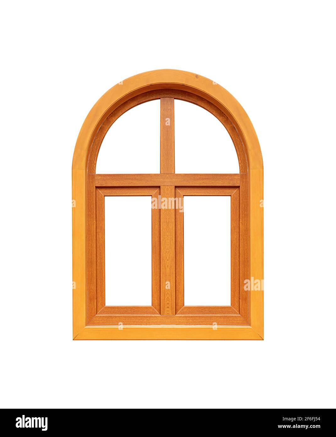 Eight arch Cut Out Stock Images & Pictures - Alamy