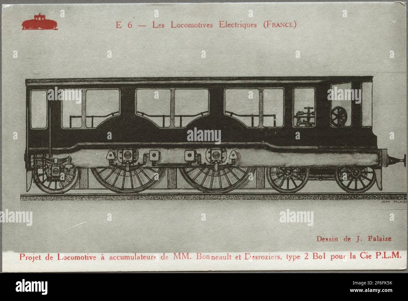 Mediterranean railway company hi-res stock photography and images - Alamy