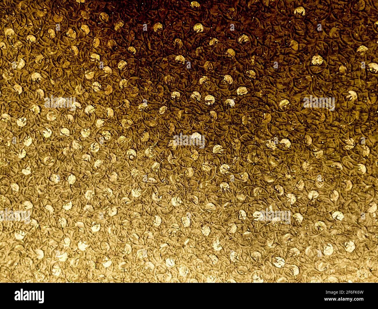 Gradual hi-res stock photography and images - Alamy