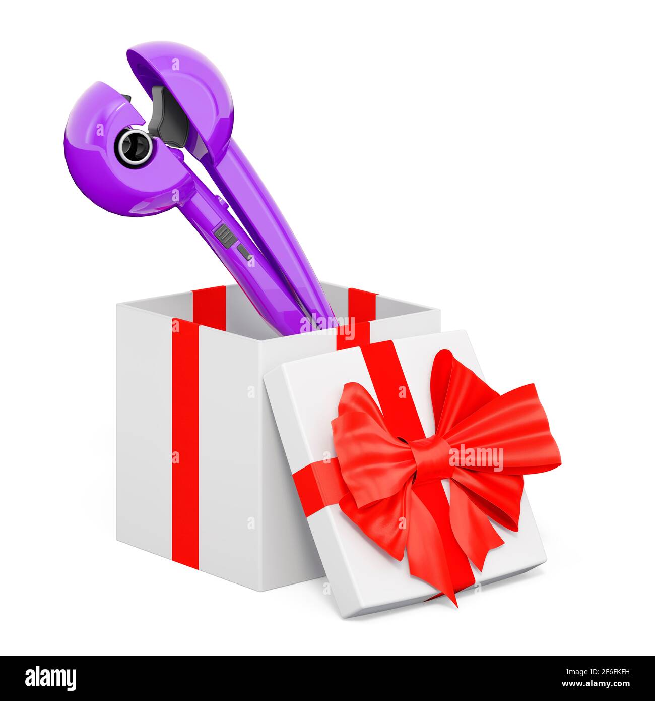 Steam Wand High Resolution Stock Photography and Images - Alamy