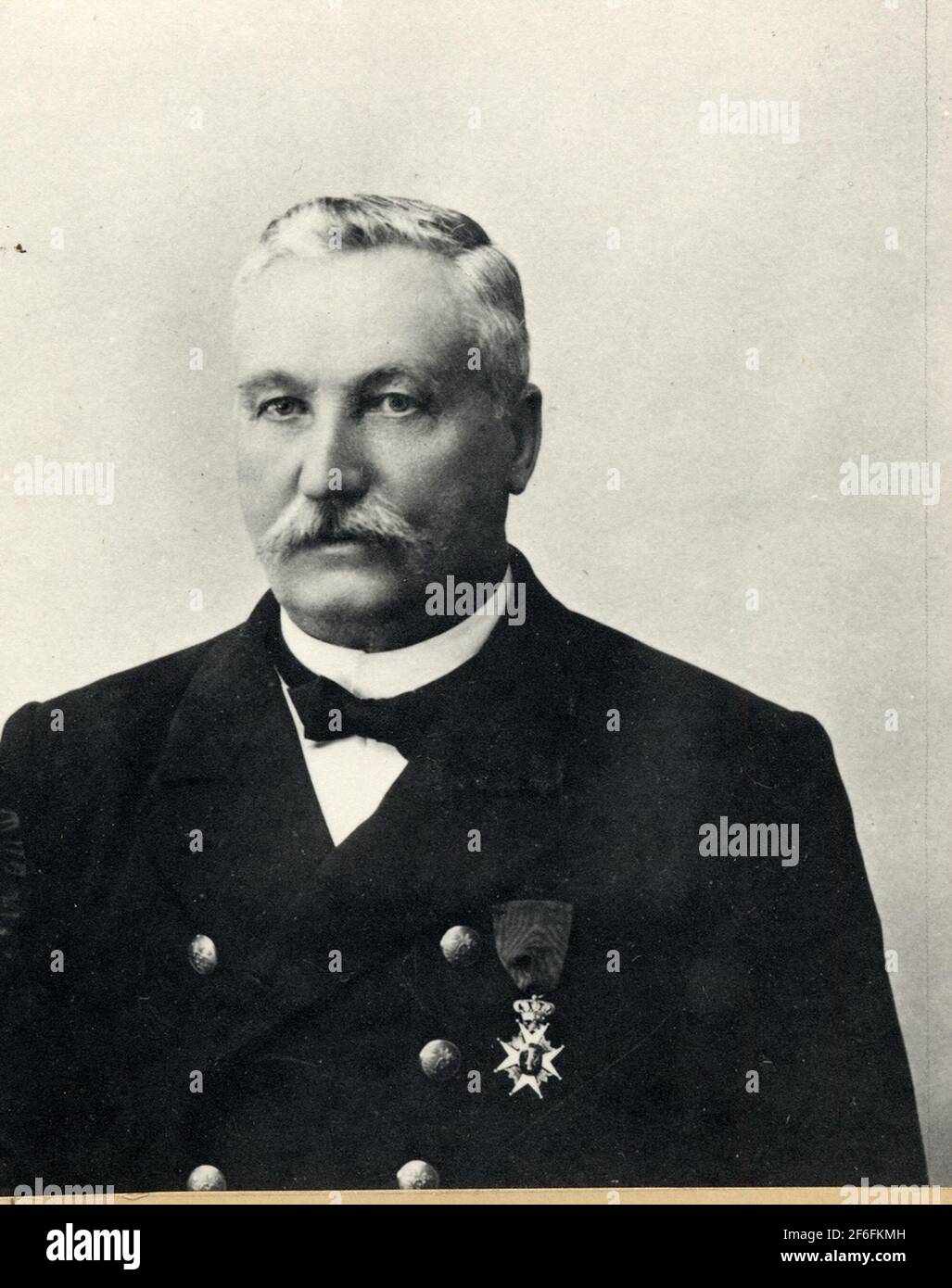 12 2 1848 hi-res stock photography and images - Alamy