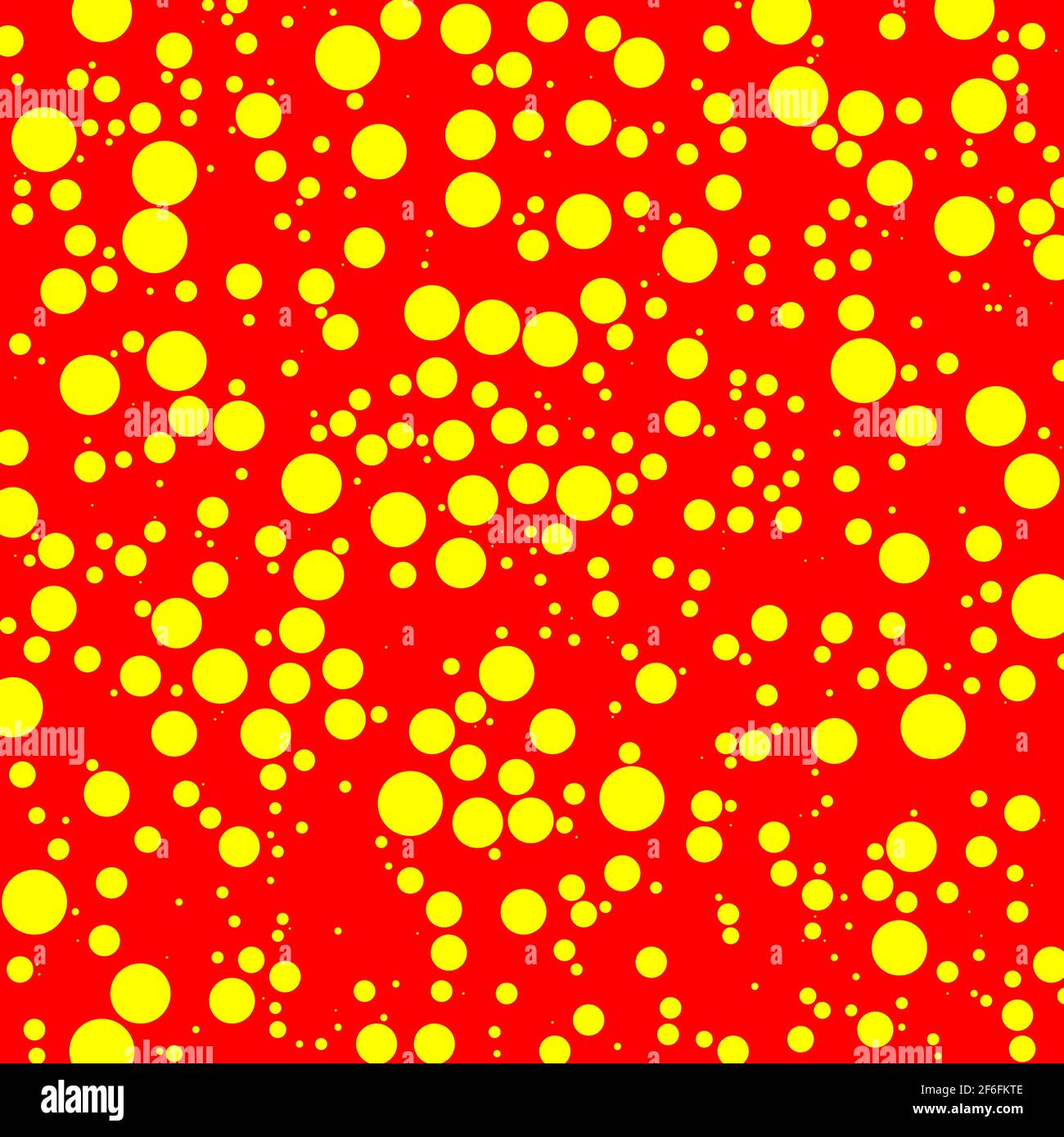 random dots, circles. Dotted vector element, pattern — Stock vector ...