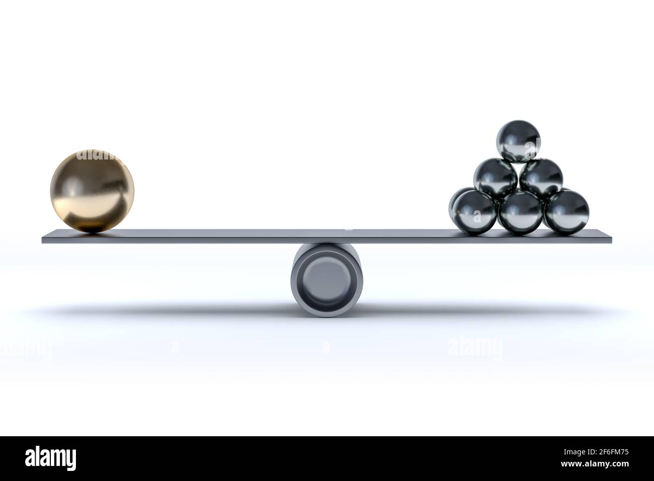 System stability hi-res stock photography and images - Alamy