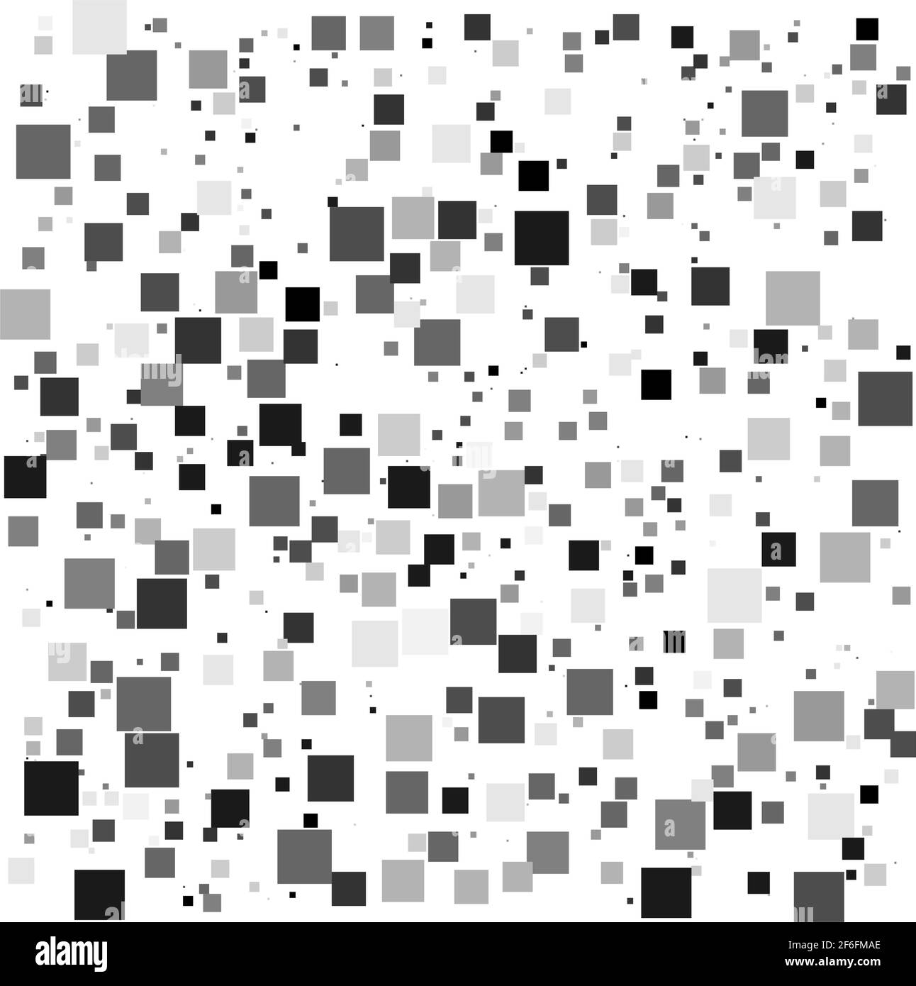 Quad tone Stock Vector Images - Alamy