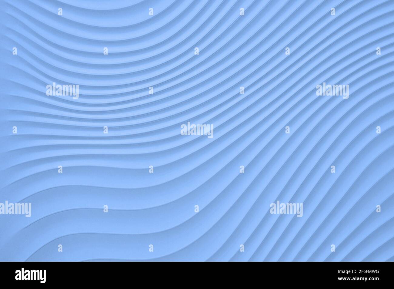 Light blue texture spiral hi-res stock photography and images - Alamy