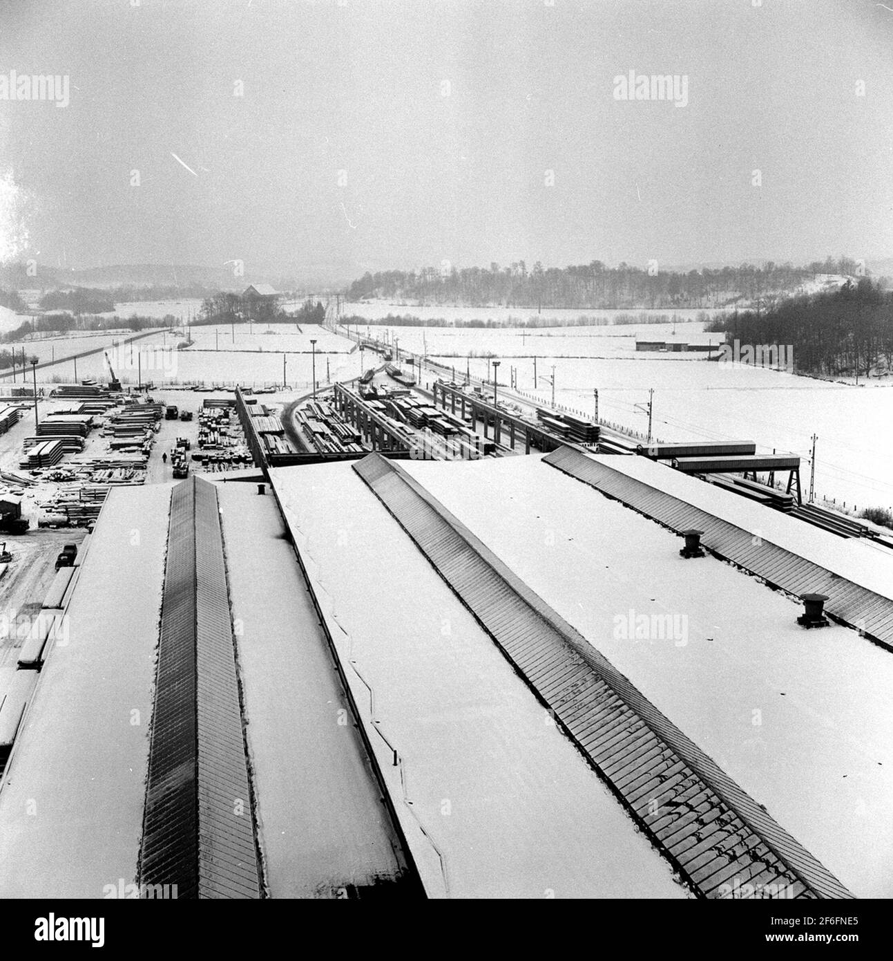 String work Black and White Stock Photos & Images - Alamy