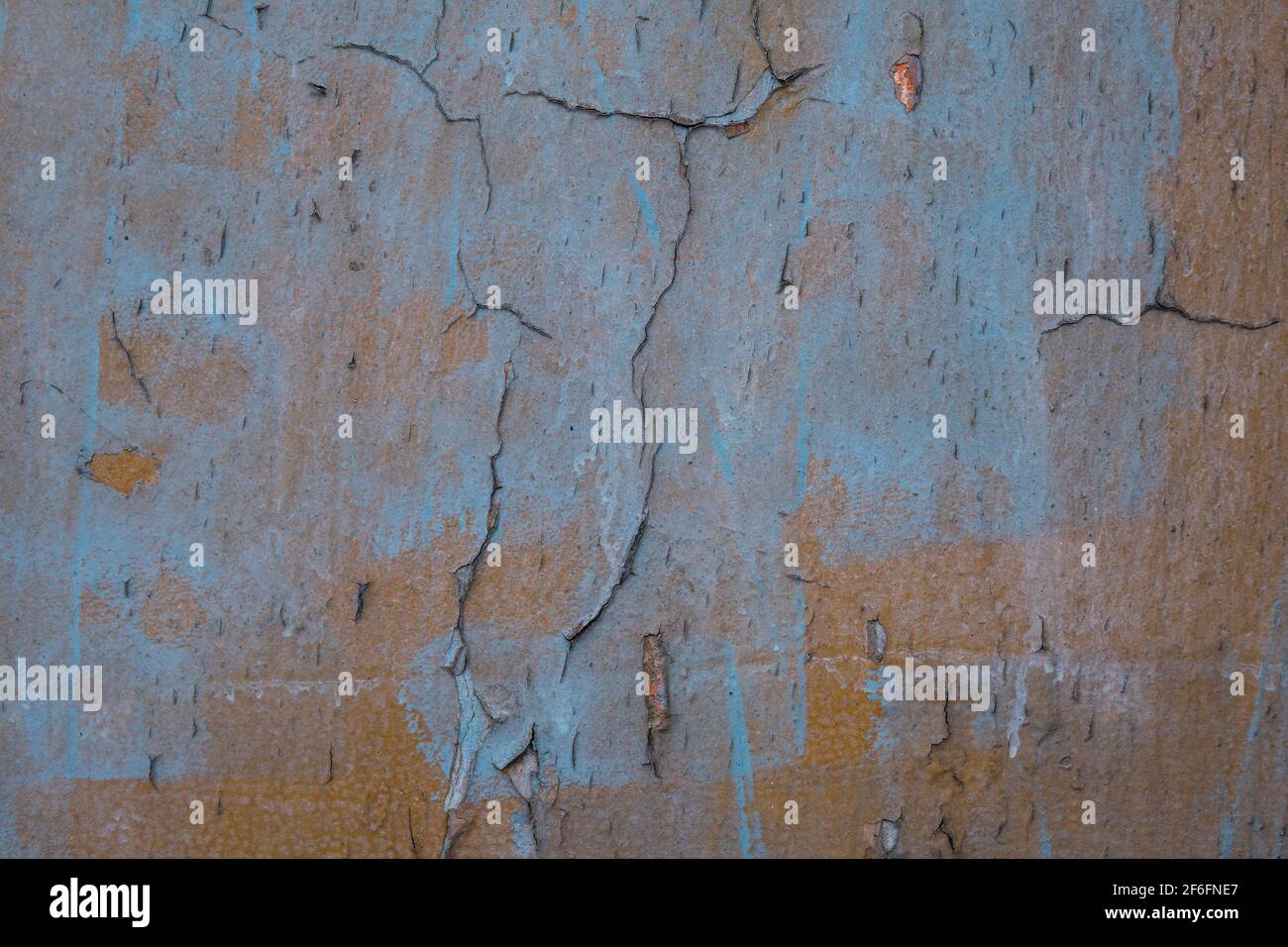 detailed macro photo of old paint dropping of from wall Stock Photo - Alamy