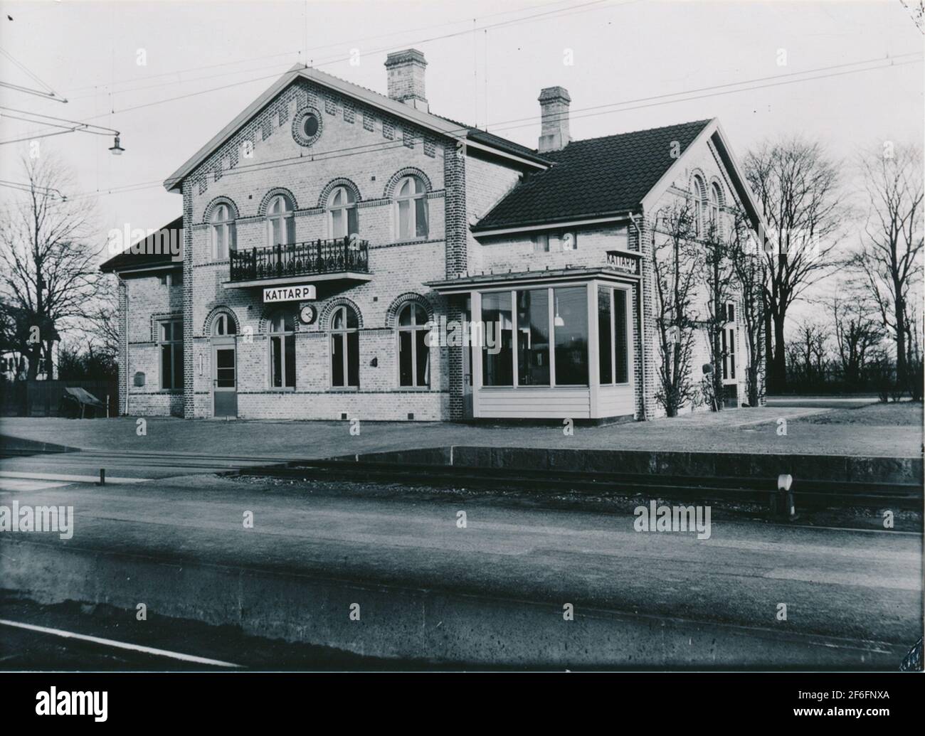 Rived hi-res stock photography and images - Alamy