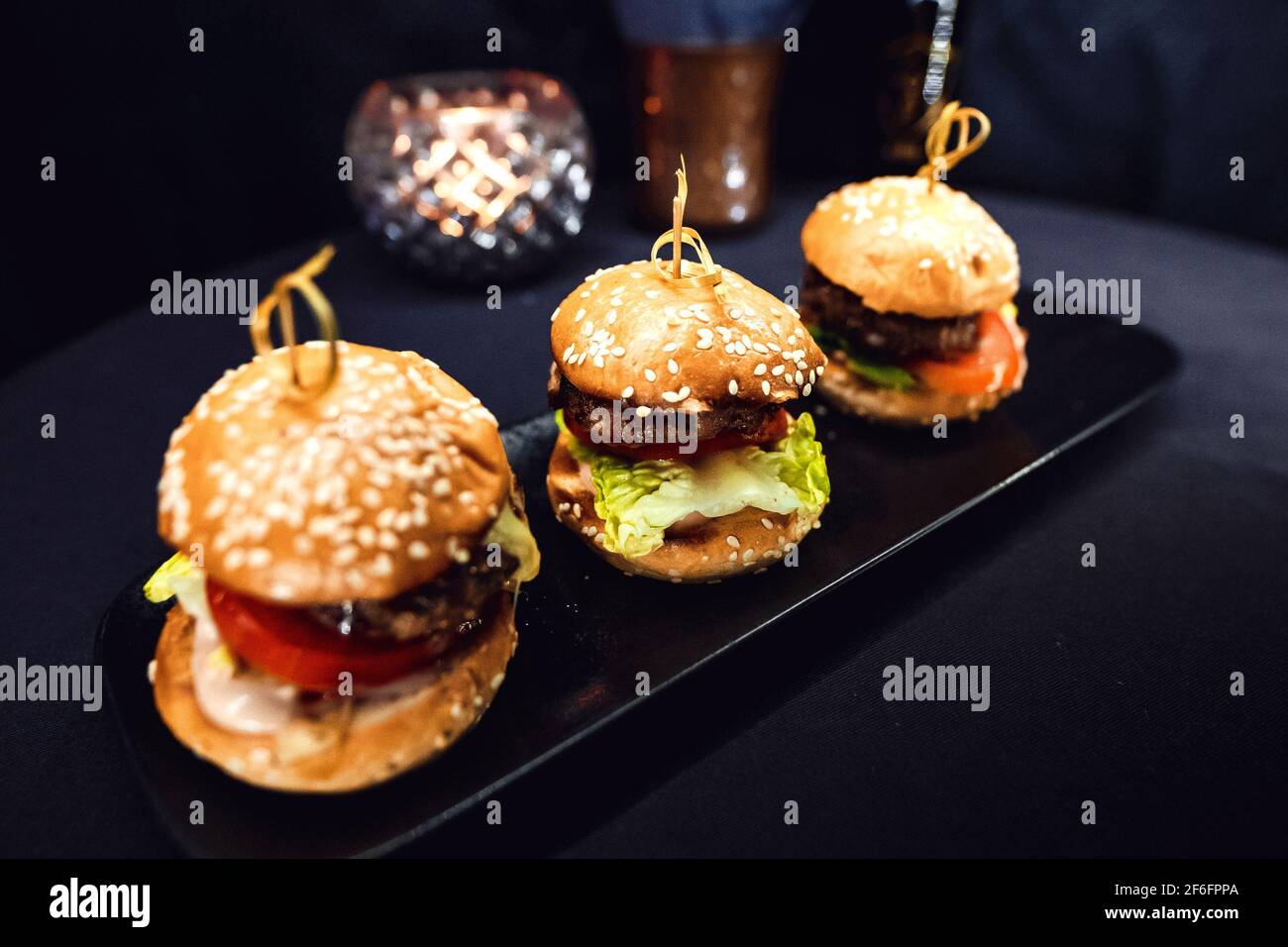 Elongated stand hi-res stock photography and images - Alamy