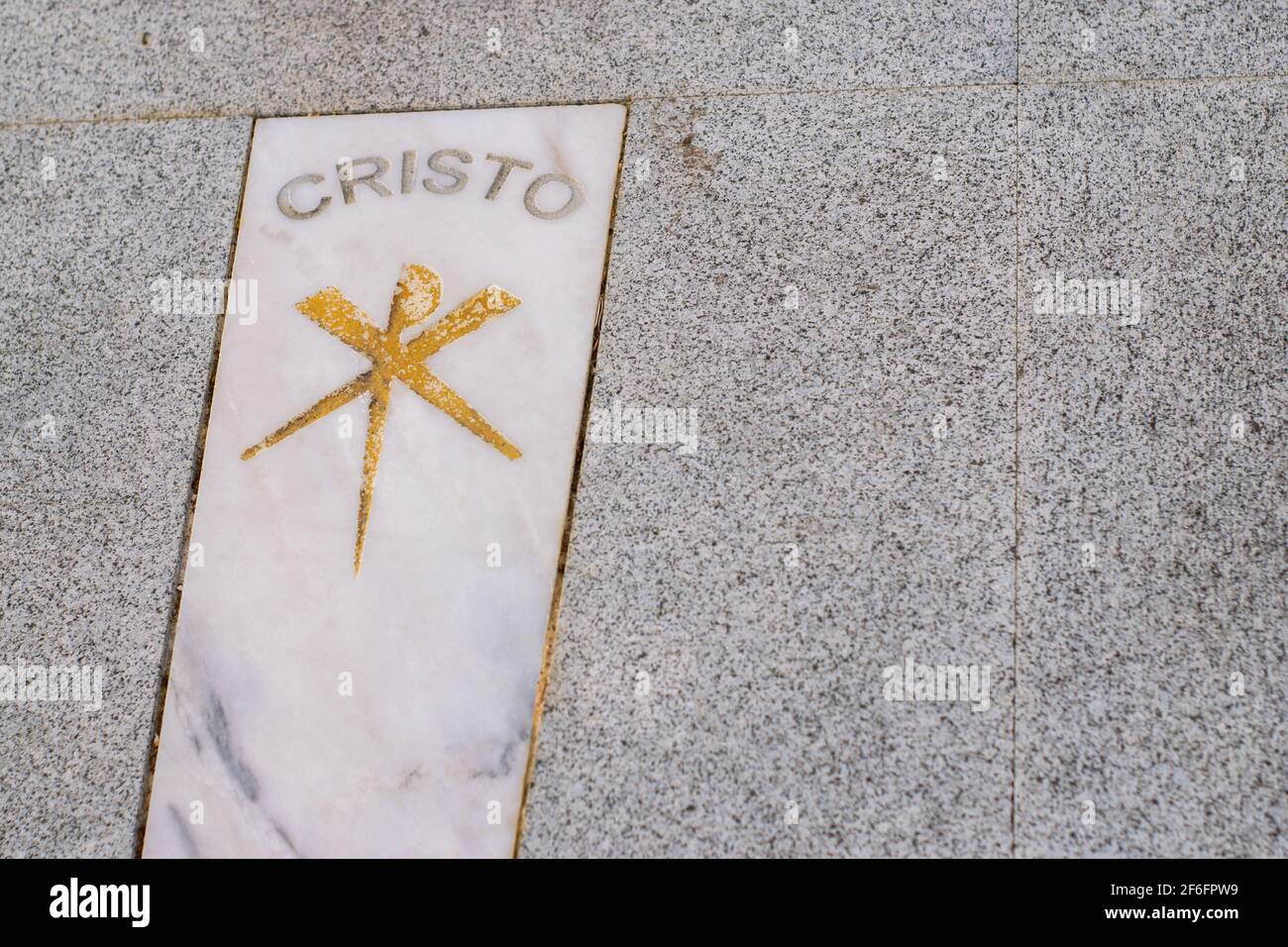 Sacred inscriptions hi-res stock photography and images - Alamy