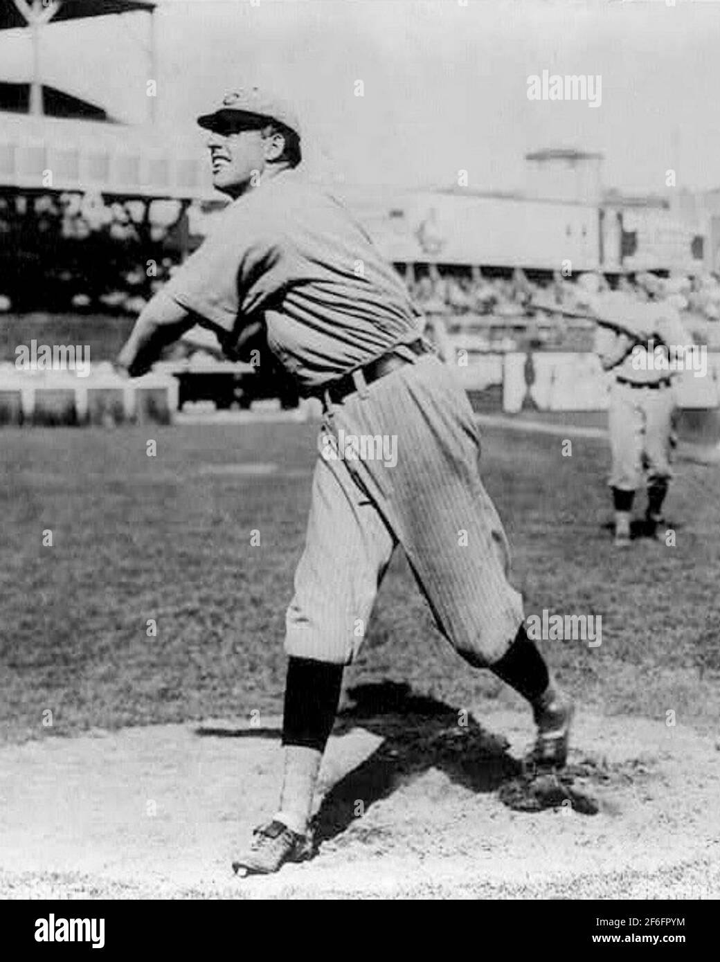 1910s chicago cubs hi-res stock photography and images - Alamy