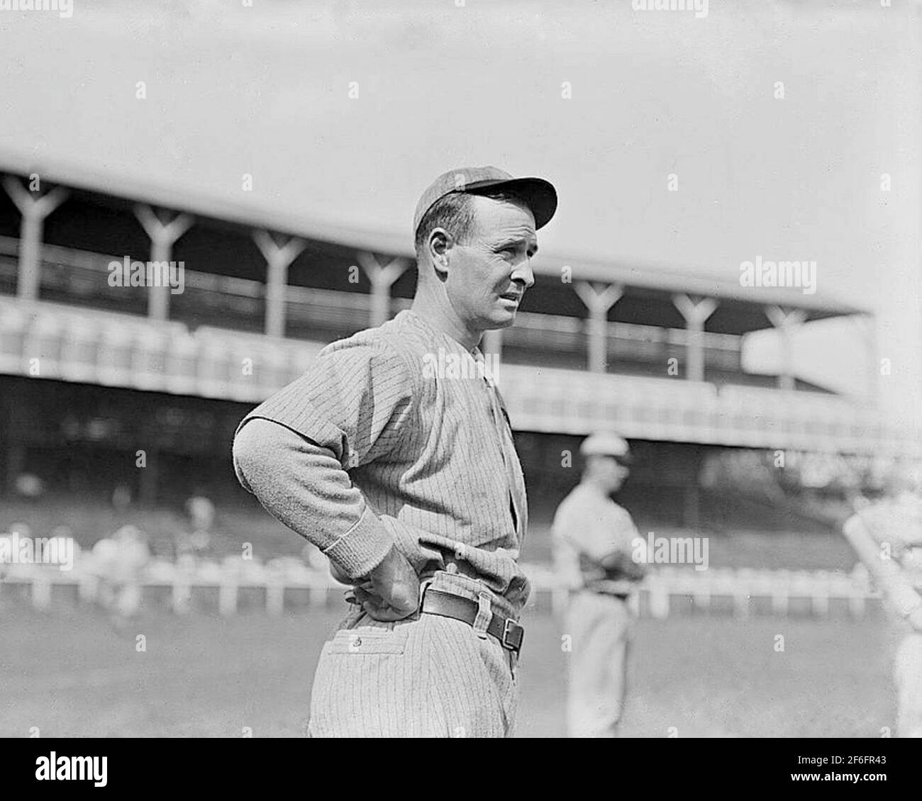 Frank major hi-res stock photography and images - Alamy