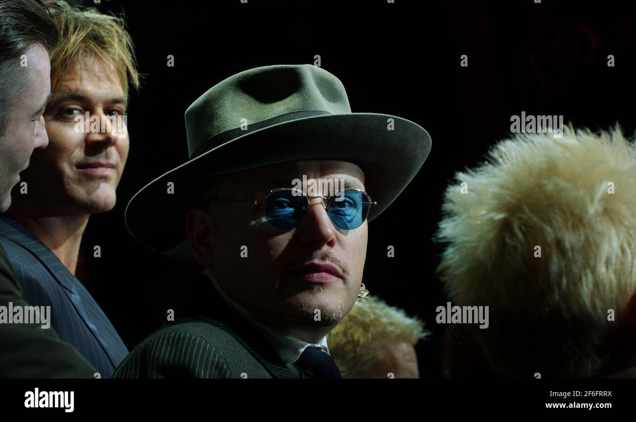 Stuart goddard hi-res stock photography and images - Alamy