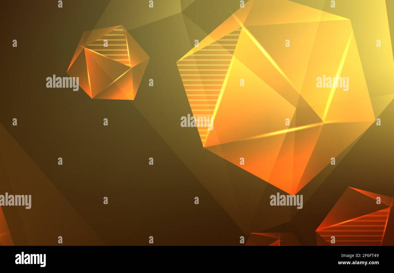 Science wallpaper for desktop background hi-res stock photography and ...