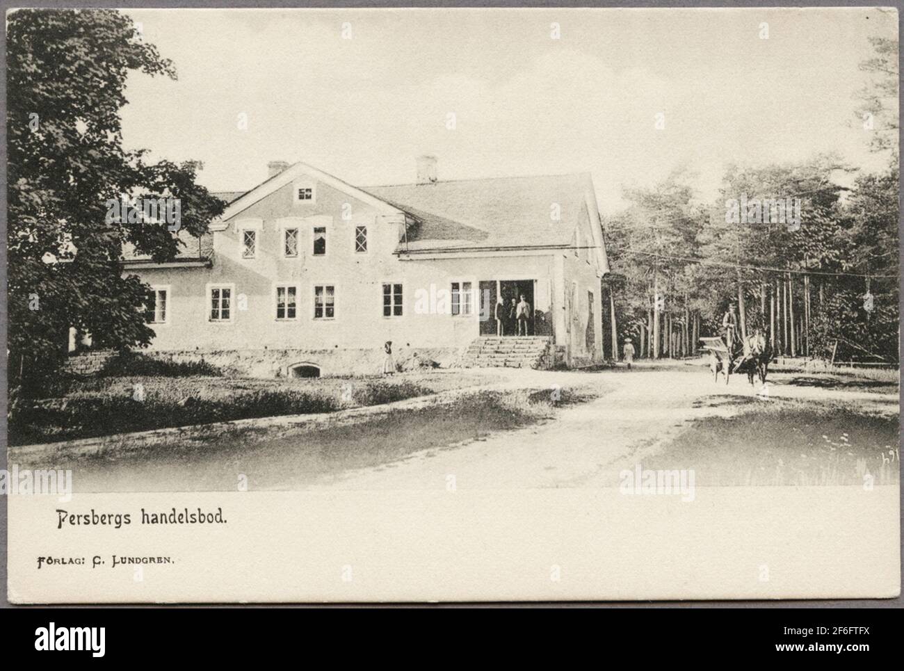 Pressberg trade bodies Stock Photo - Alamy