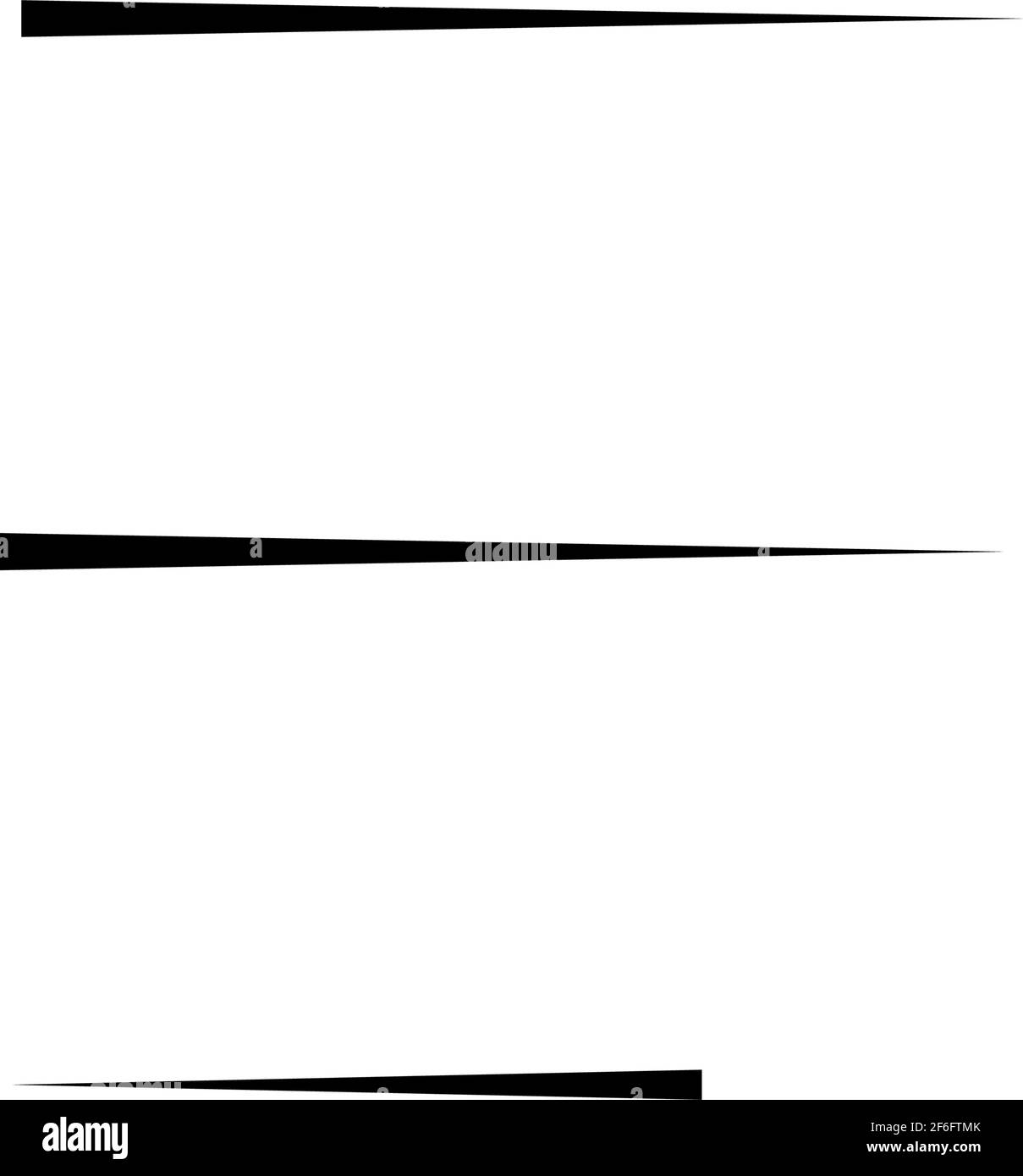 String alignment Stock Vector Images - Alamy