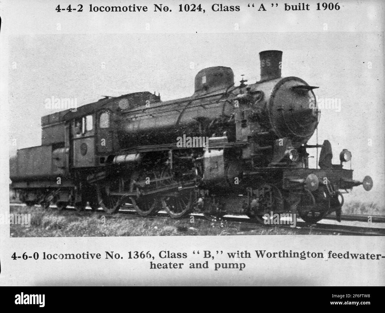 B 1266 hi-res stock photography and images - Alamy