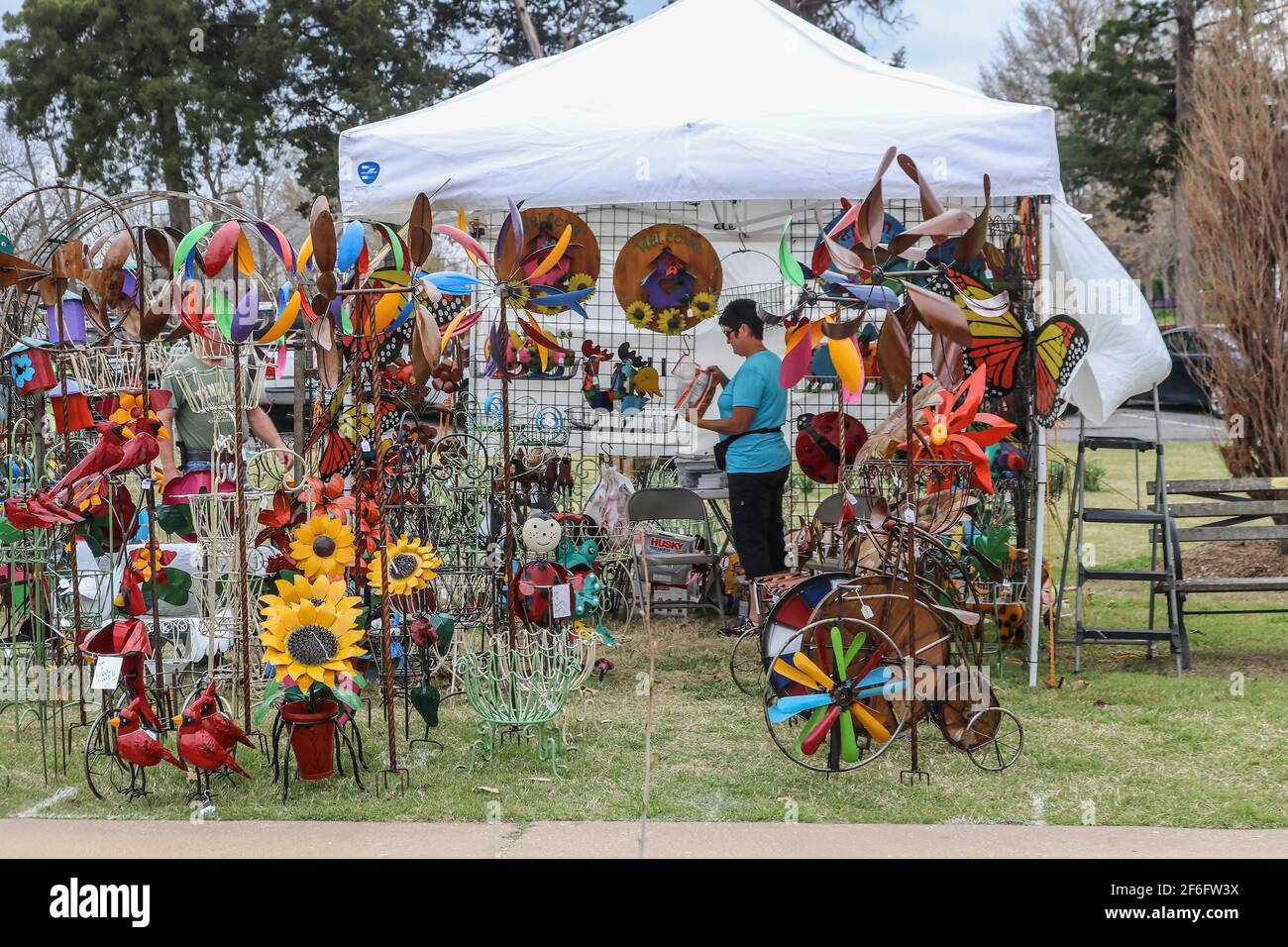 Outdoor Craft Show Booth Display 640 Display Craft Show Booth Design