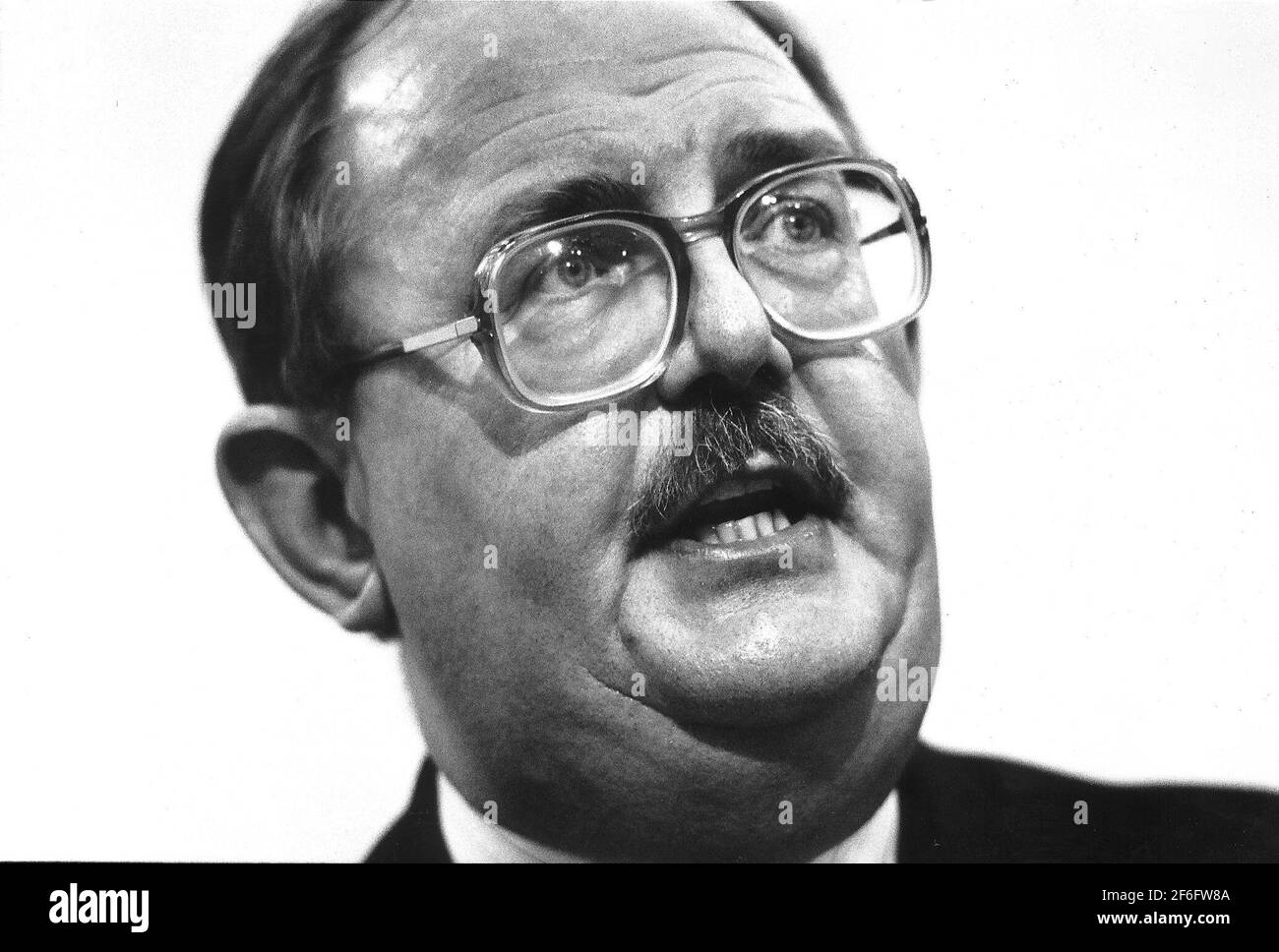 John edmunds hi-res stock photography and images - Alamy