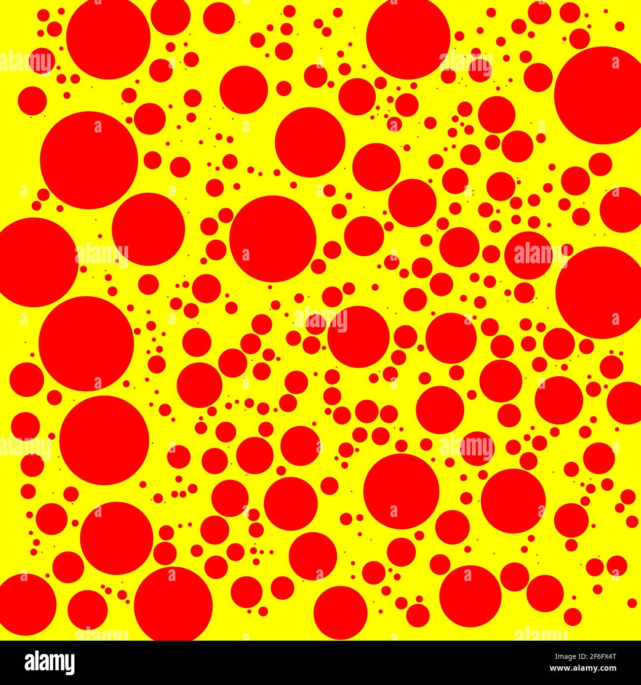 random dots, circles. Dotted vector element, pattern — Stock vector ...