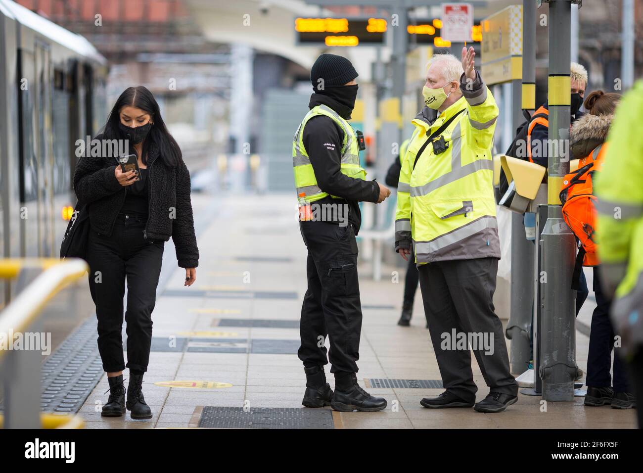 Travelsafe hi-res stock photography and images - Alamy