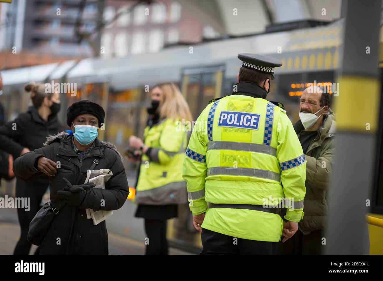 Travelsafe hi-res stock photography and images - Alamy