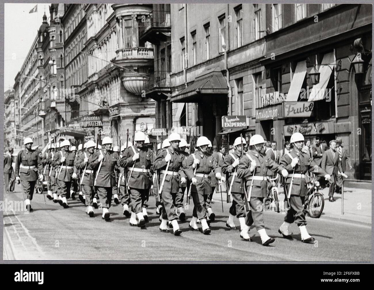 Railway operating division hi-res stock photography and images - Alamy