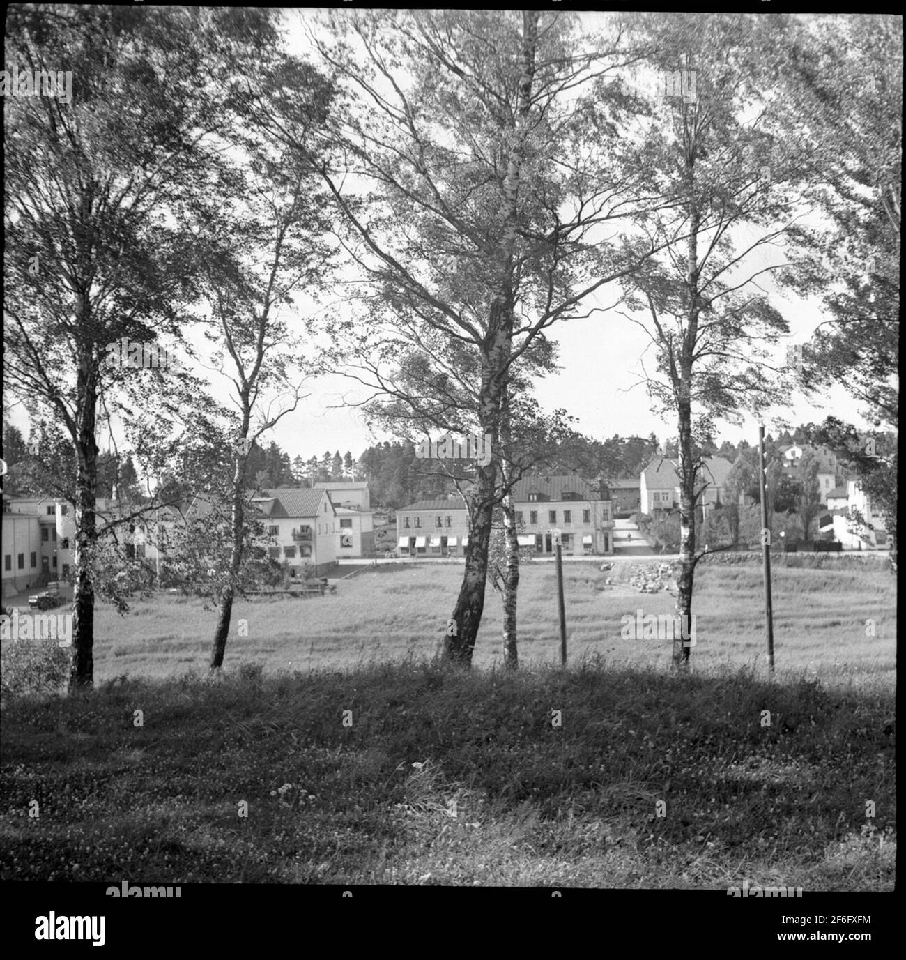 Boxholm Black and White Stock Photos & Images - Alamy