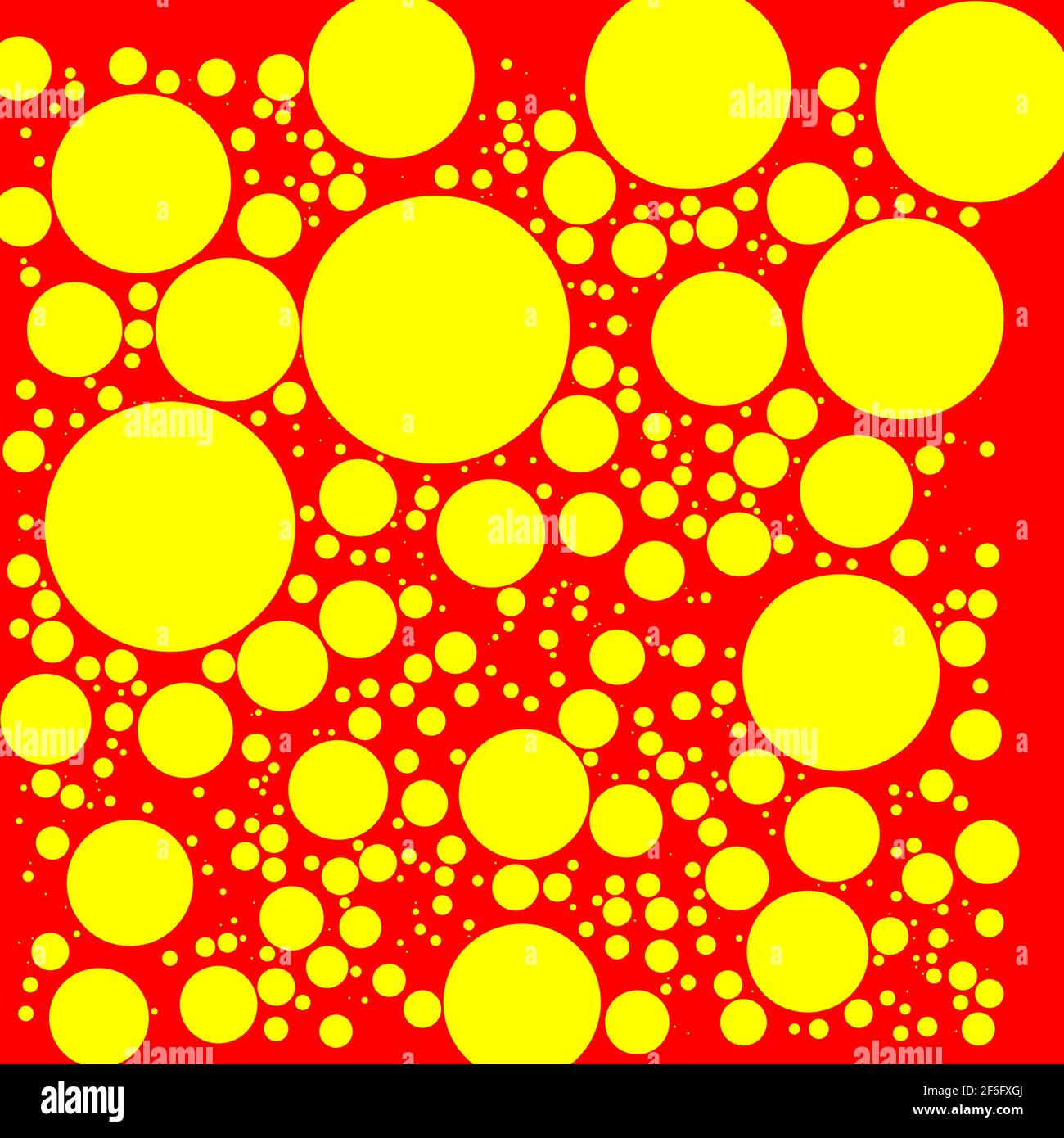 random dots, circles. Dotted vector element, pattern — Stock vector ...