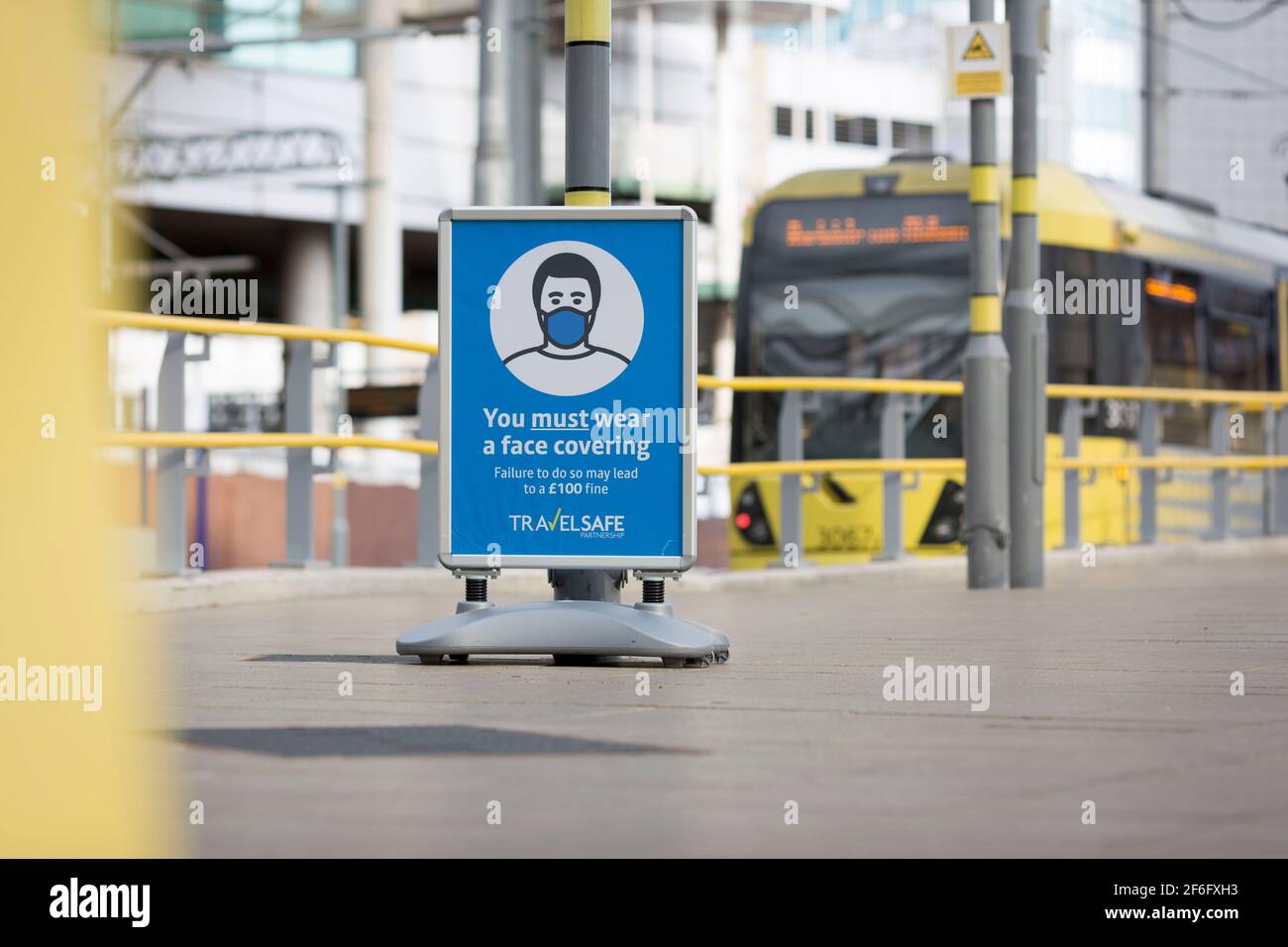 Travelsafe hi-res stock photography and images - Alamy