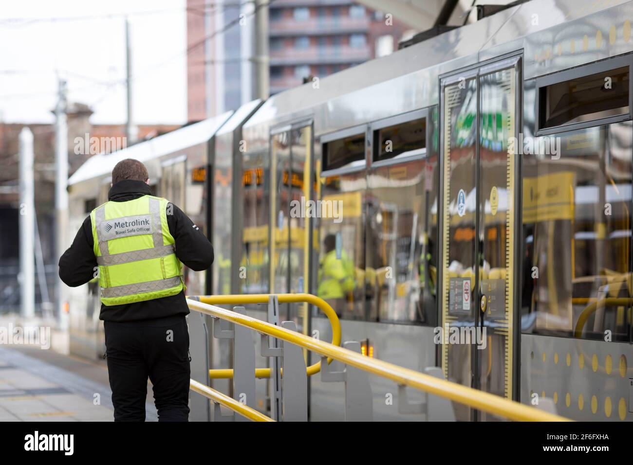 Travelsafe hi-res stock photography and images - Alamy