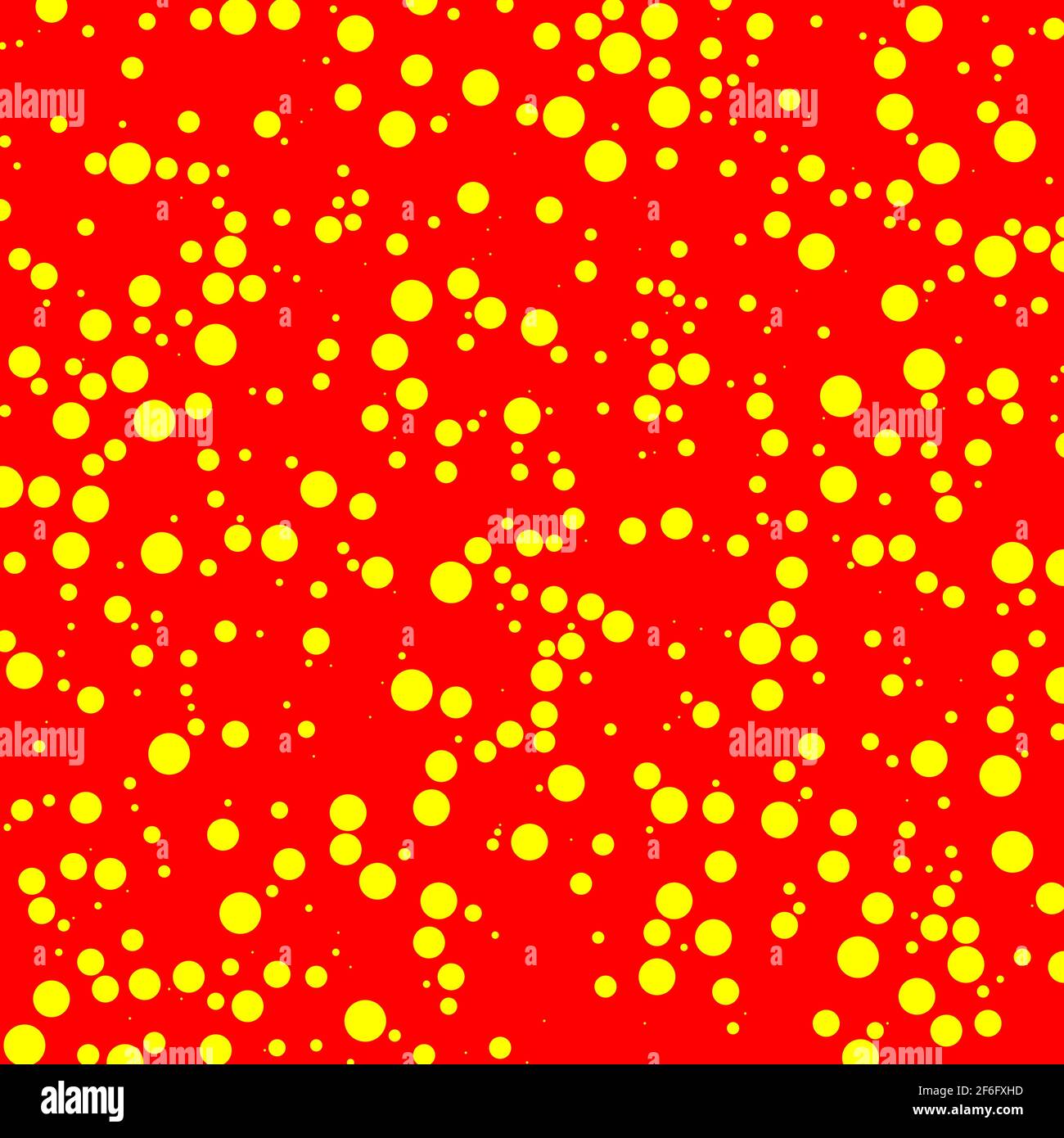 random dots, circles. Dotted vector element, pattern — Stock vector ...